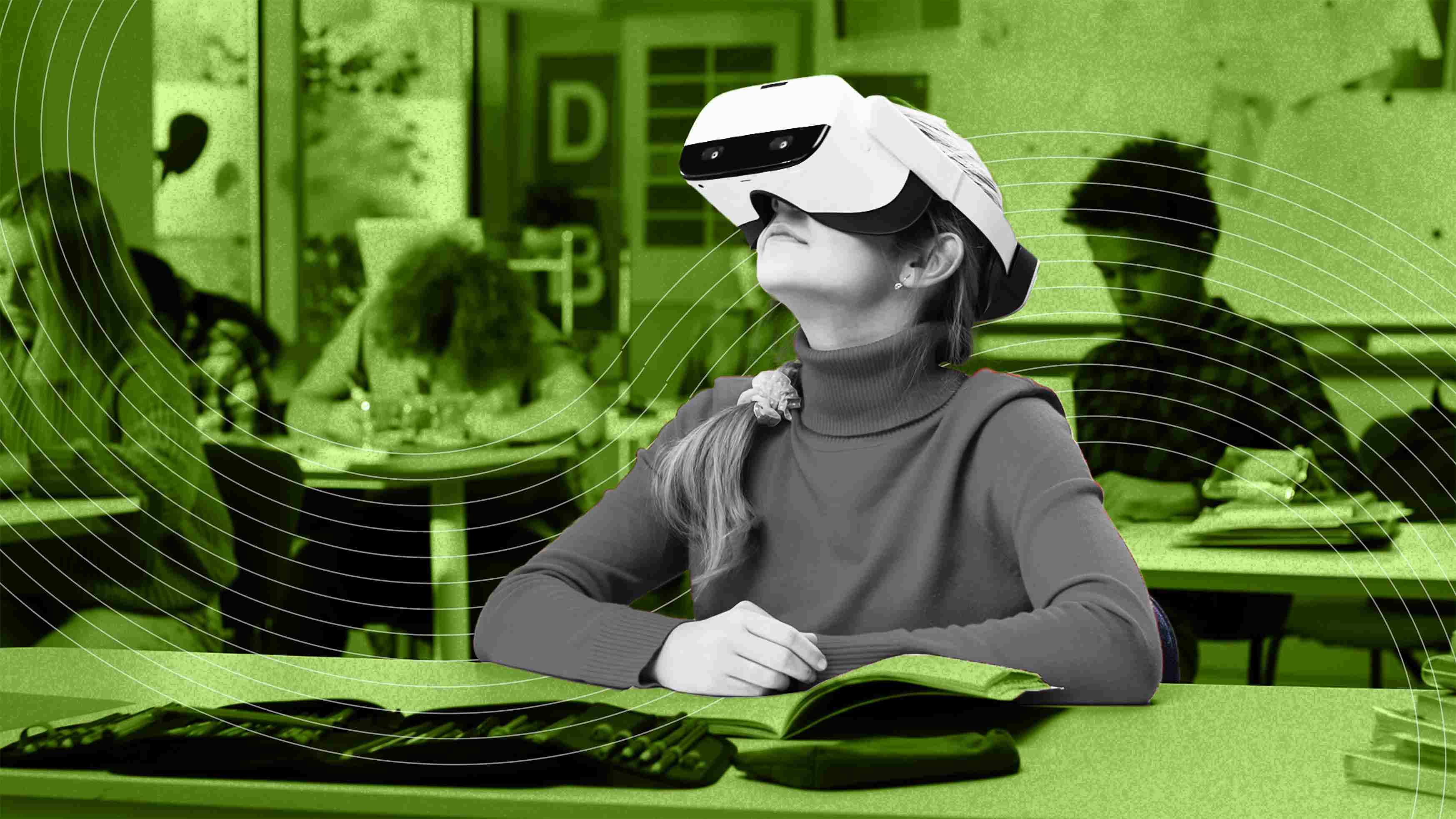 How business leaders can help can lower recidivism and the soaring ...