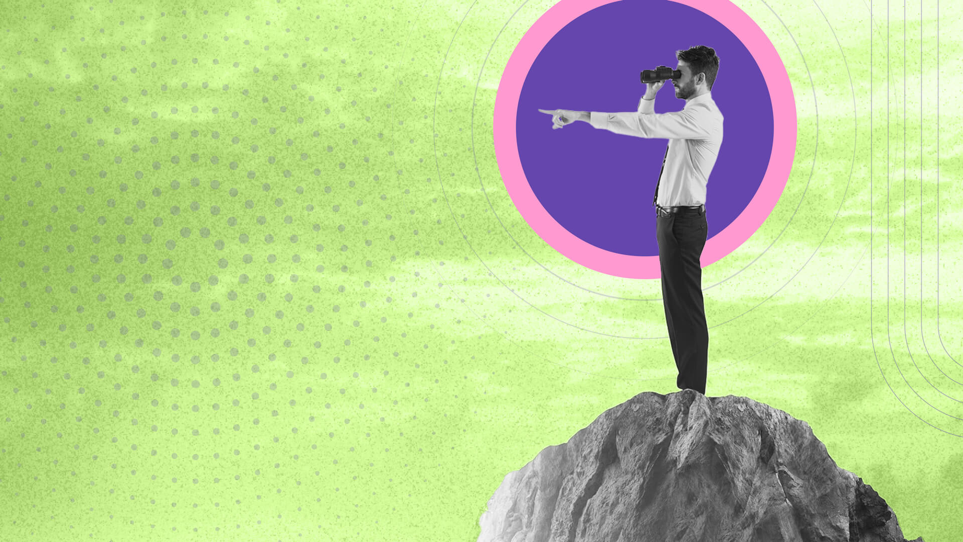 Anything but 20/20: How hindsight can actually hinder your professional ...