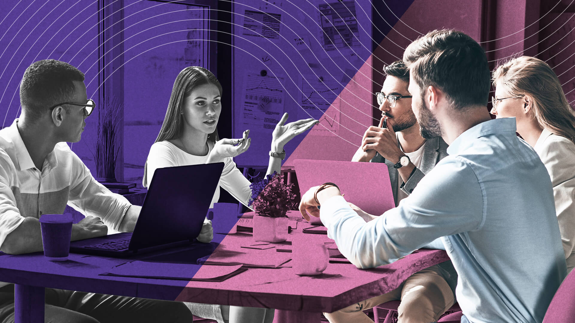 Destination C-suite: Why CS leaders should partner with CMOs during ...