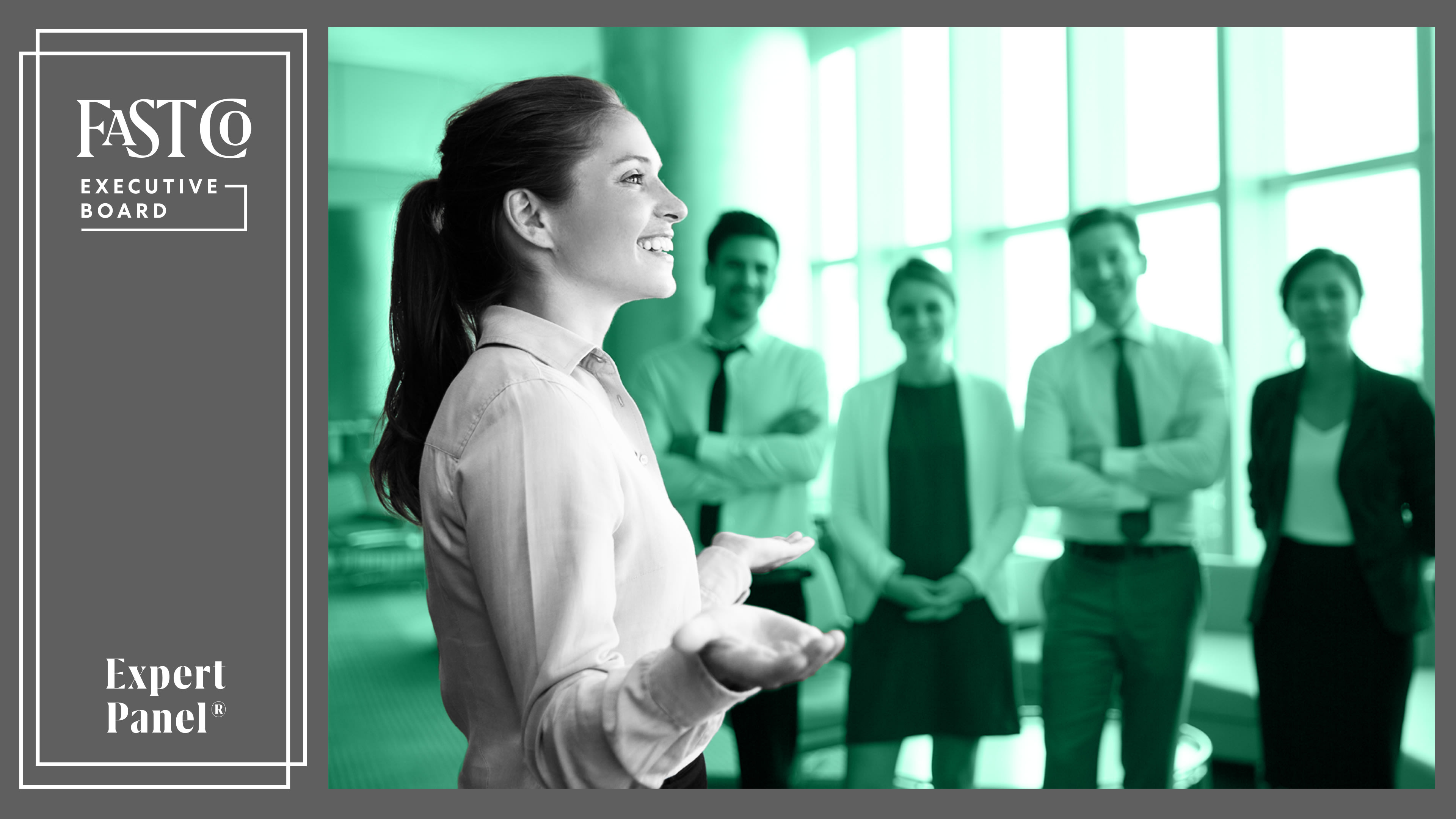 14 ways leaders can increase equity and transparency in their ...