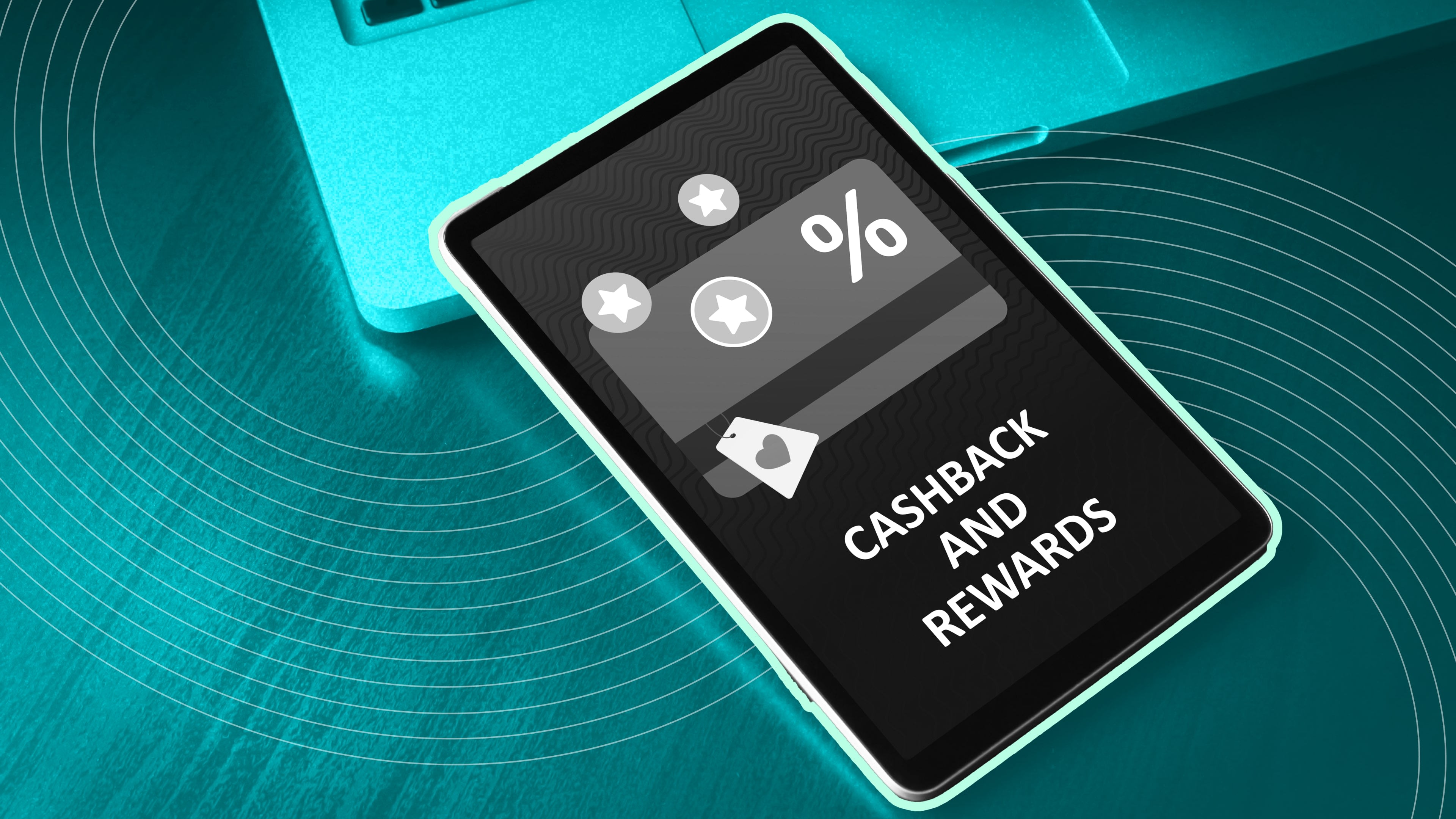 How to improve your retail customers’ happiness and engagement