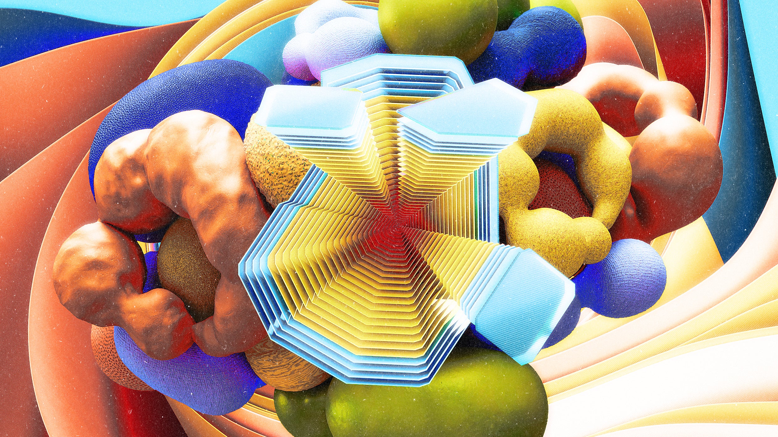 8 big ideas designers should embrace in 2024