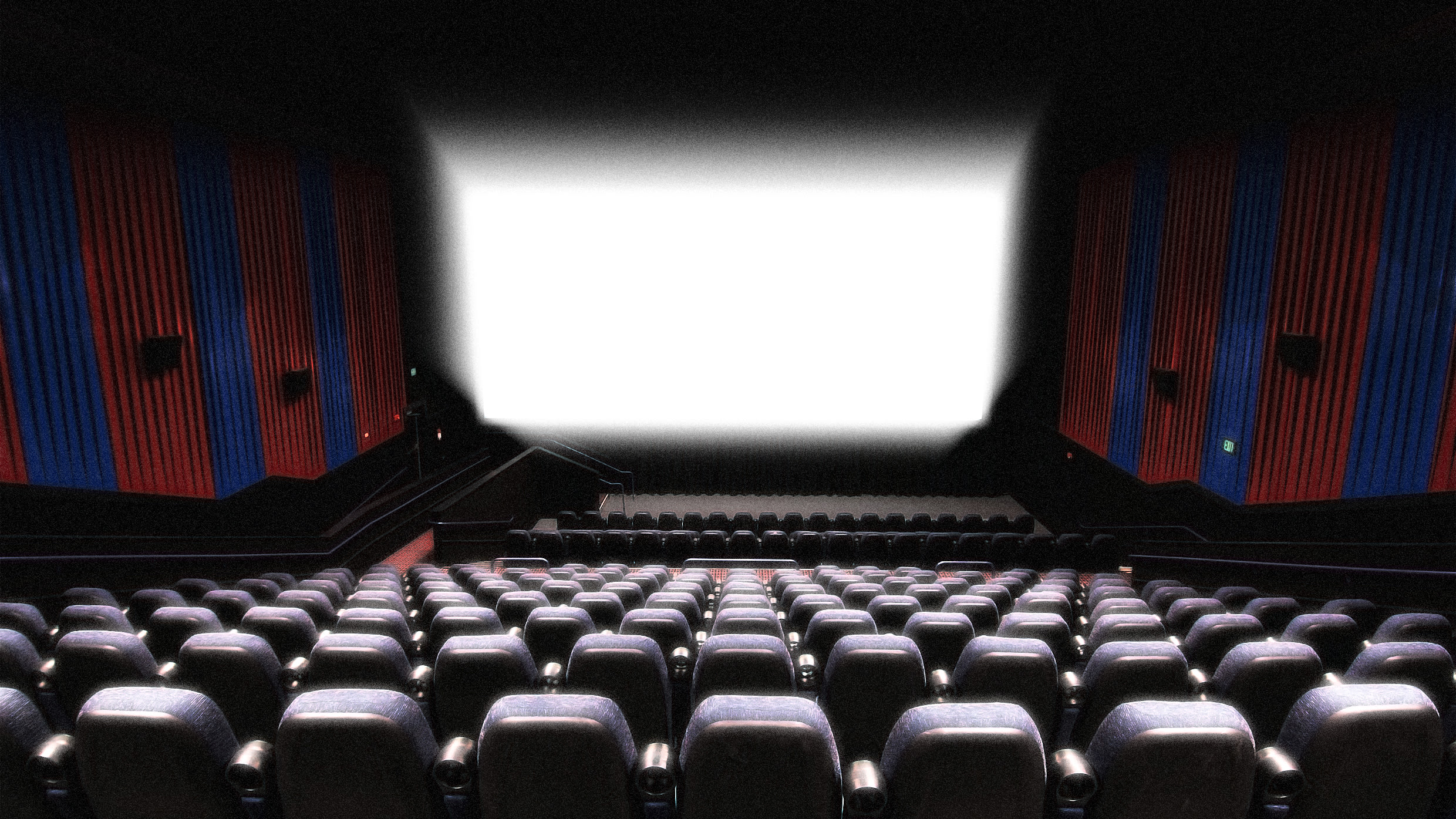 MoviePass is back, with new competitors like Mubi Go, AMC, and Regal