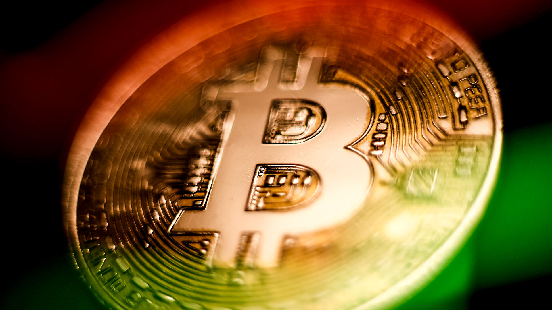 BTC ETFs: Grayscale just gave a major sign that SEC approval is coming