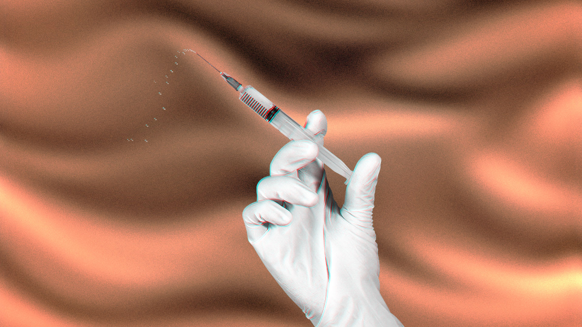 Here's what's in Moderna’s next wave of mRNA drugs