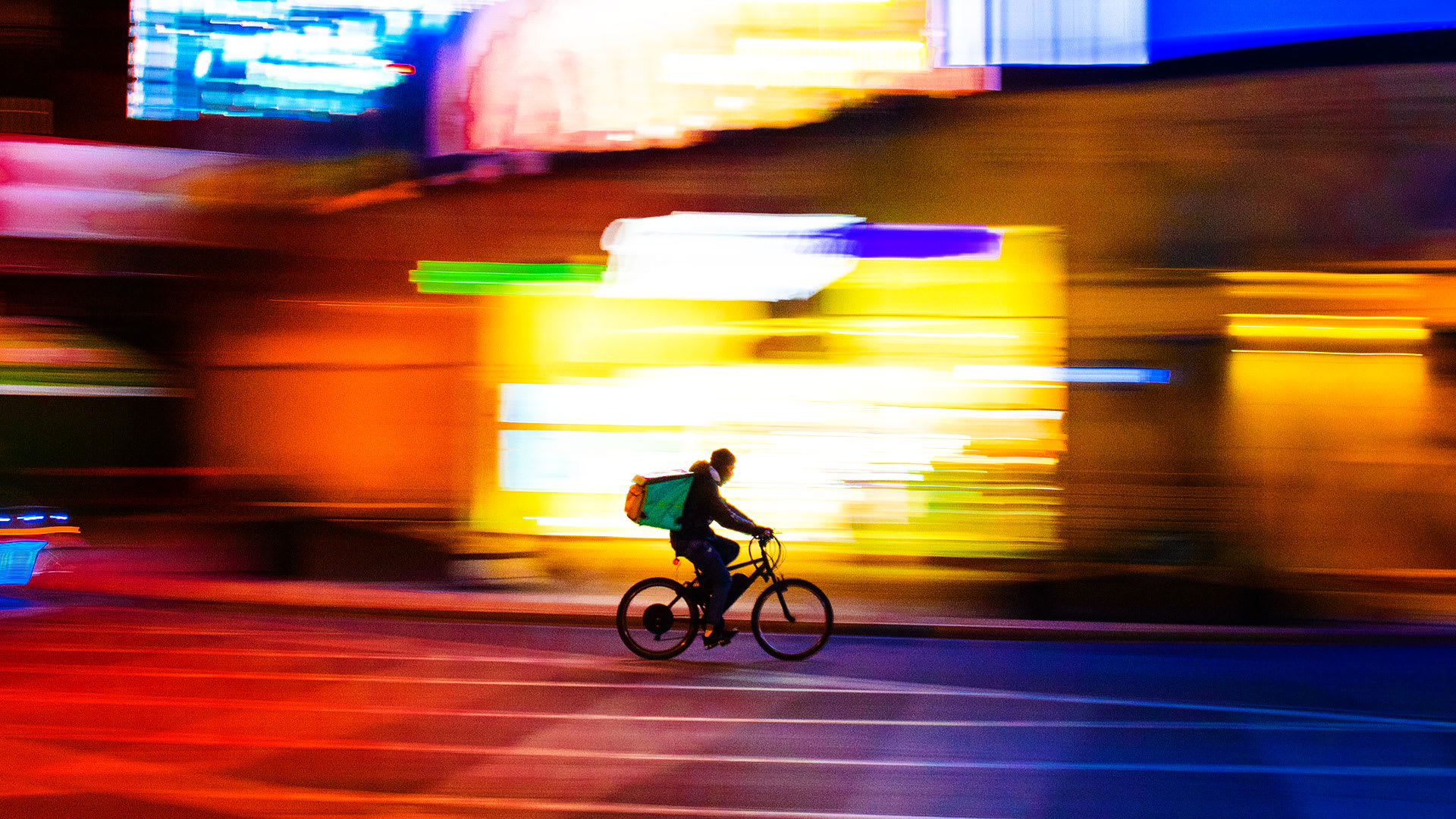 Millions of gig workers could now qualify as employees under new rule