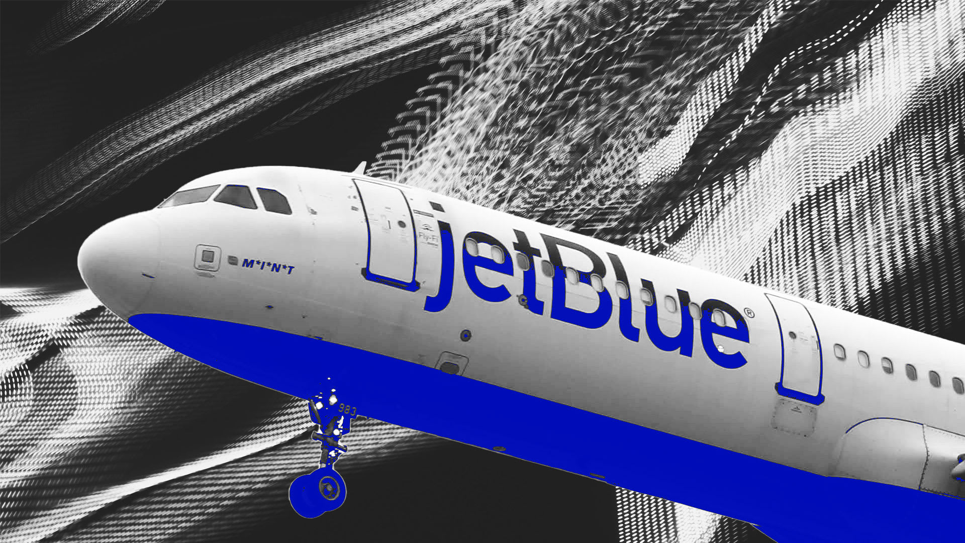 Today's top business headlines: L'Oréal, Samsung, and JetBlue