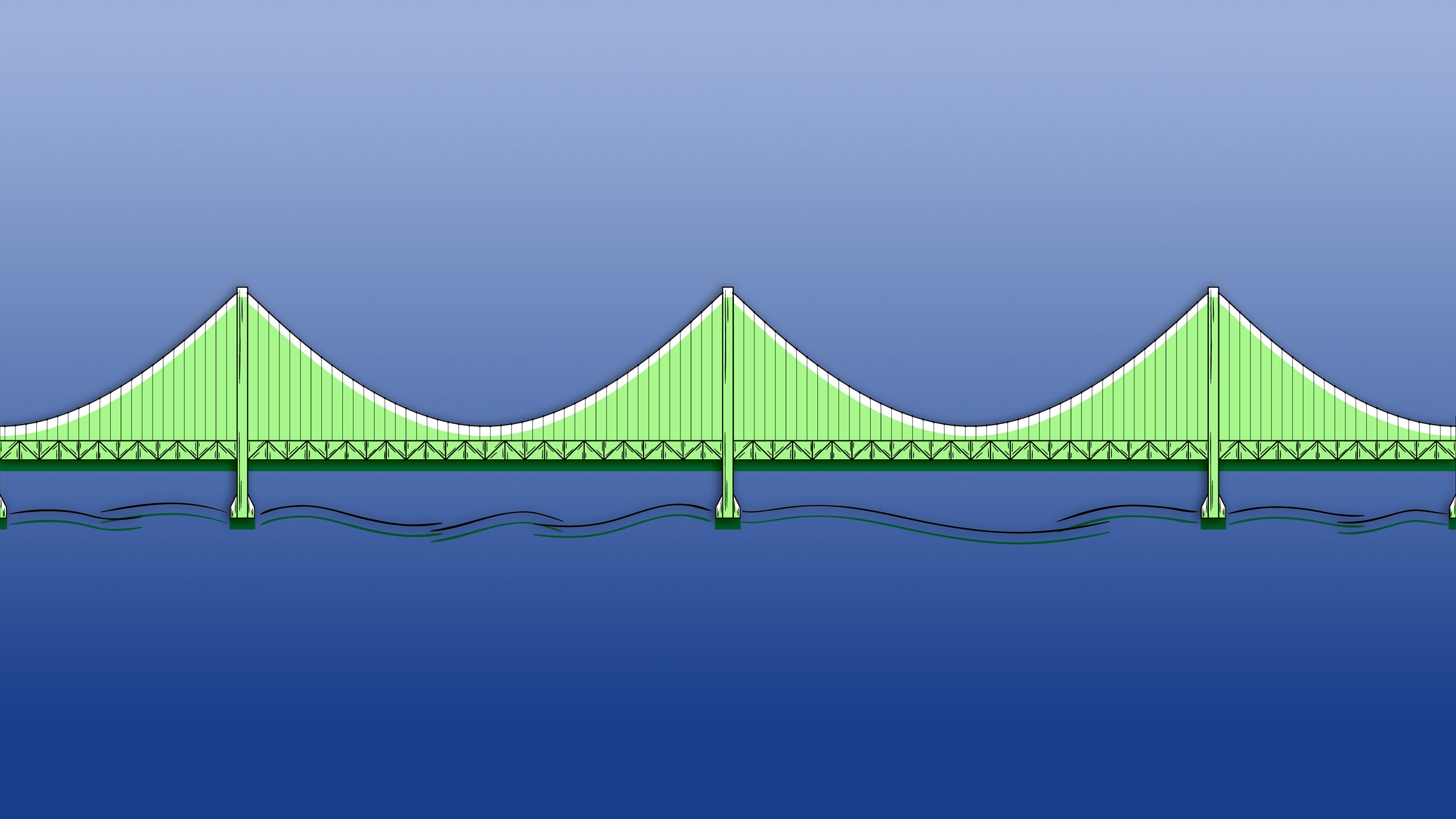Bridge makes online introductions faster and easier