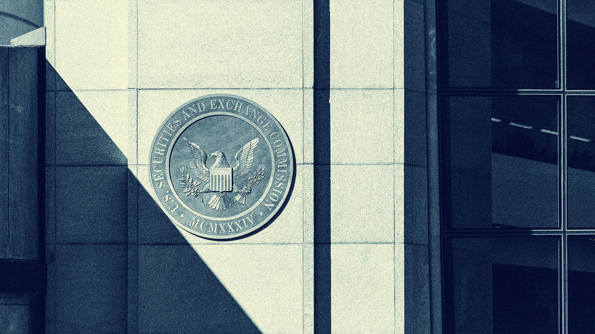 Bitcoin ETF update: X accuses SEC of not using 2FA after Twitter hack