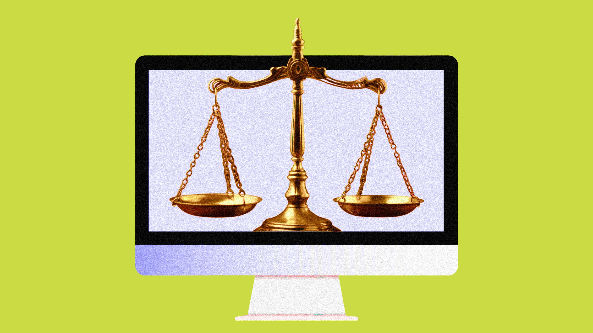 Courts are quietly chipping away at a law the internet was built on