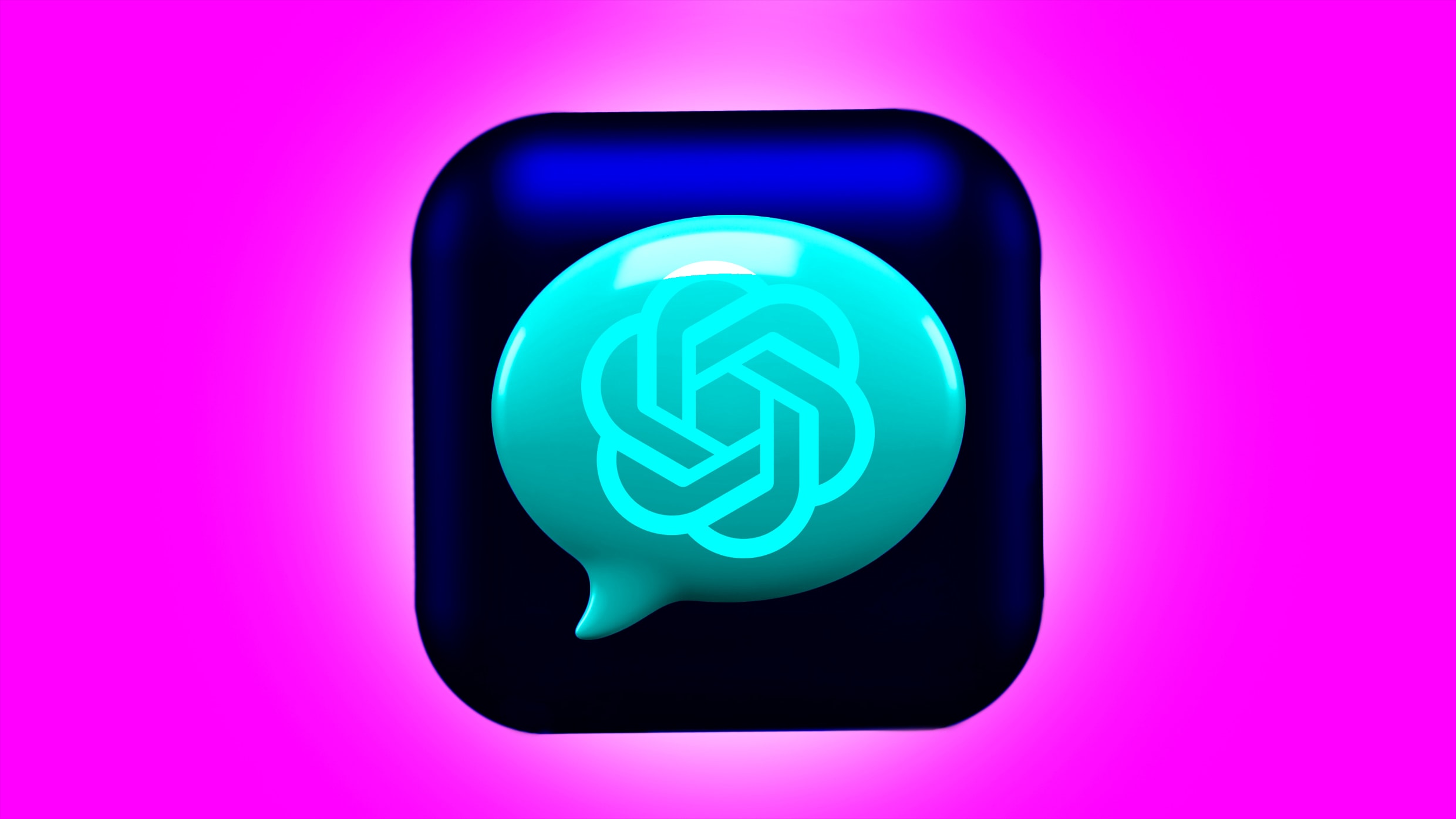 How to create a custom ChatGPT bot for OpenAI's new GPT Store