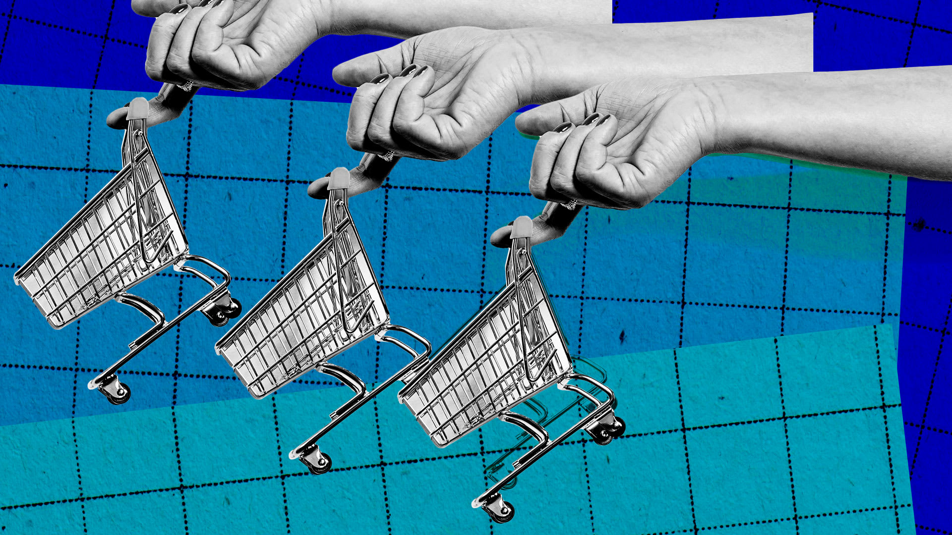 Jobs on the rise: LinkedIn shows roles companies need to fill in 2024