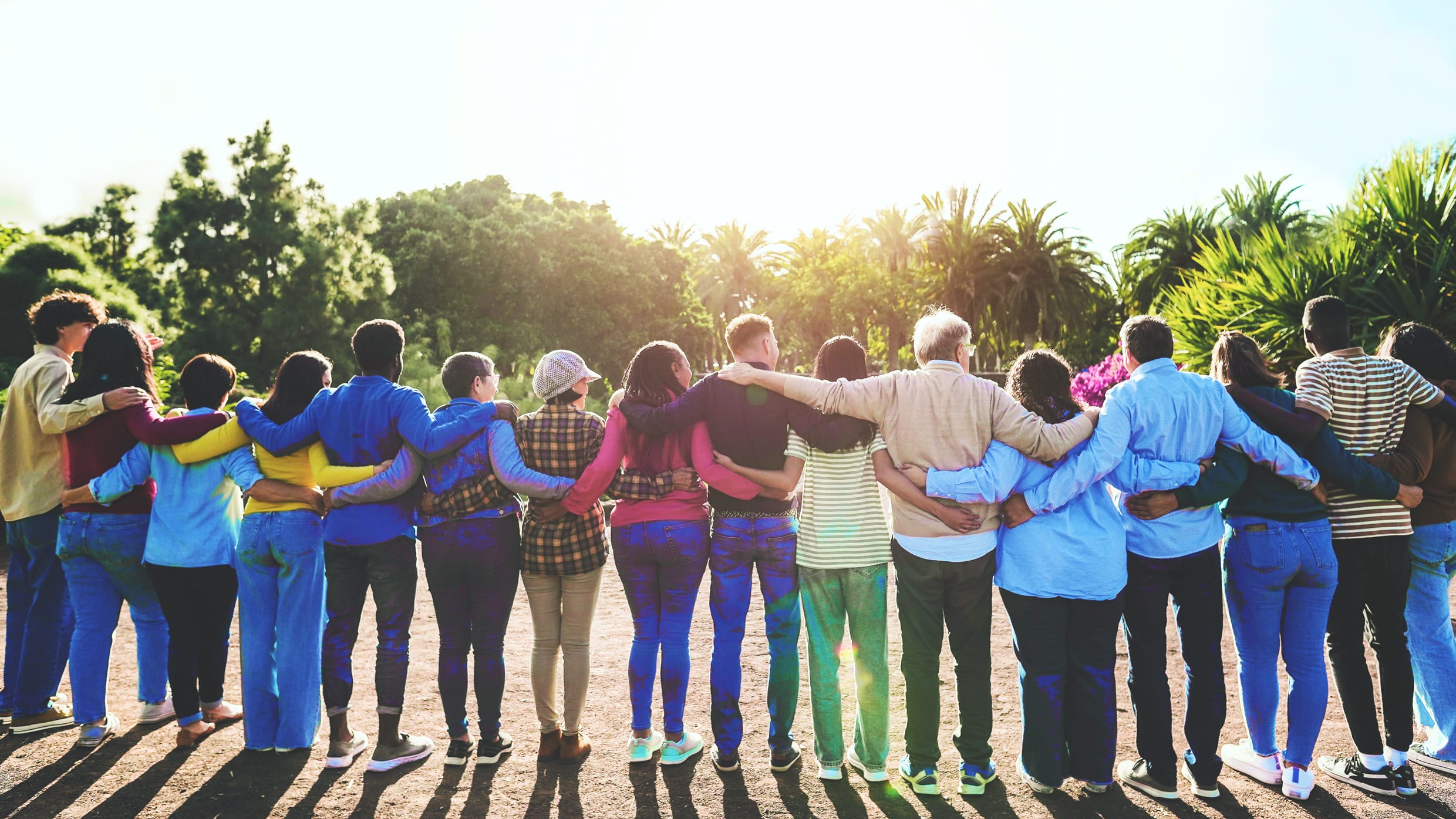 Why the backlash against DEI is bad business