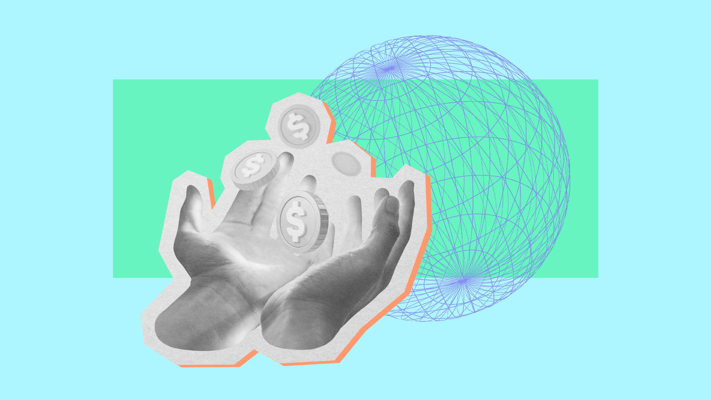 Capitalism needs a rebrand to win over Gen Z