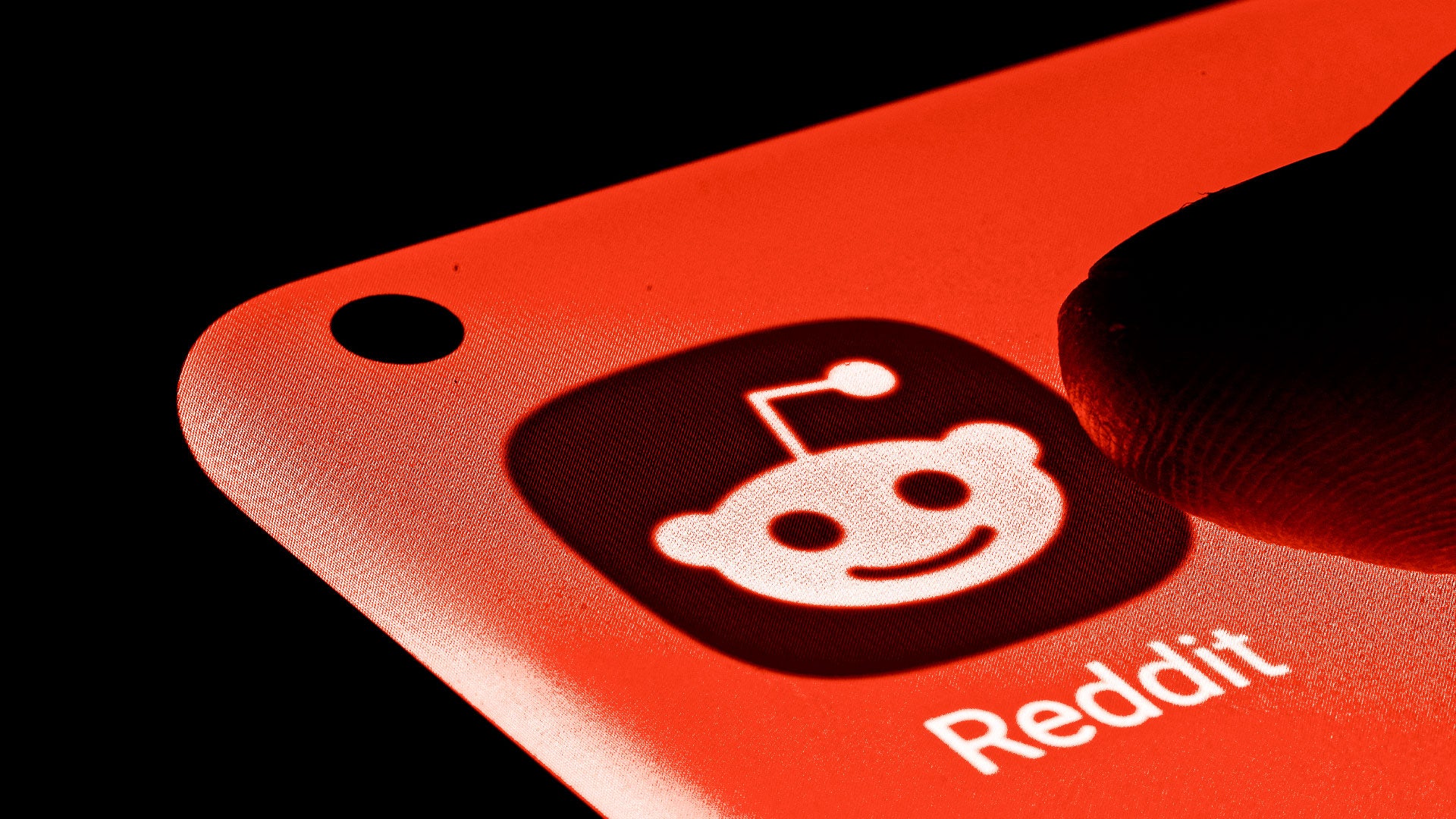 Reddit plans for IPO in March: Here's what to know.