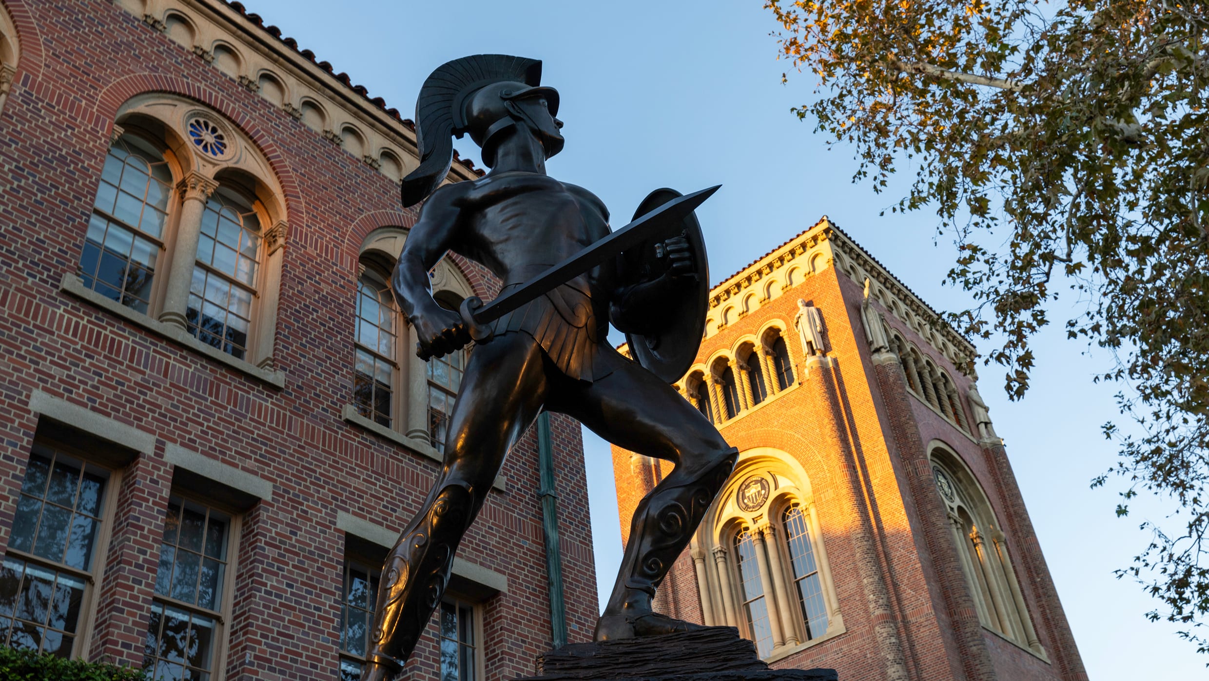 Why business schools should hire more socialist professors