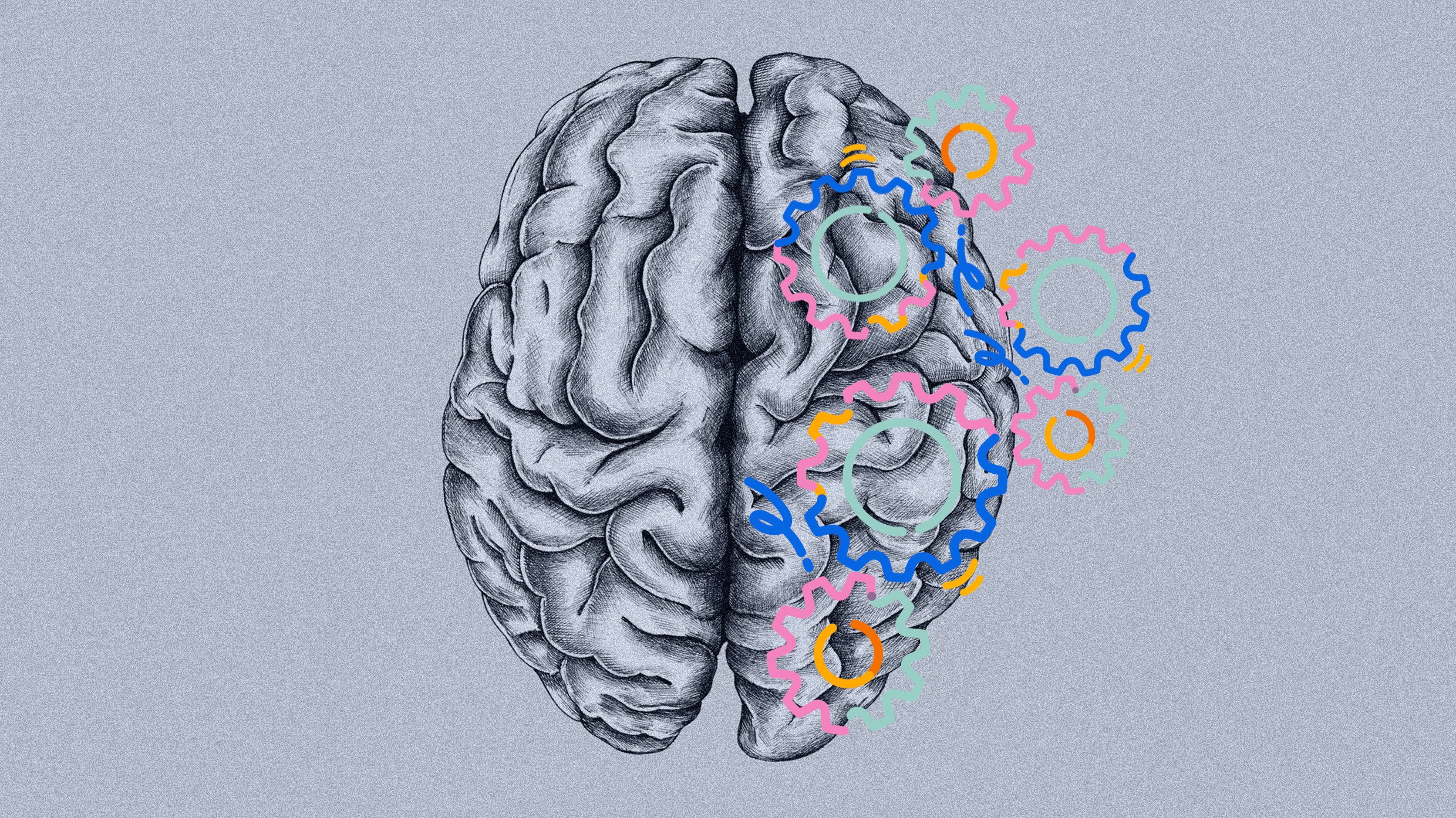 Study finds AI makes employers value soft skills more