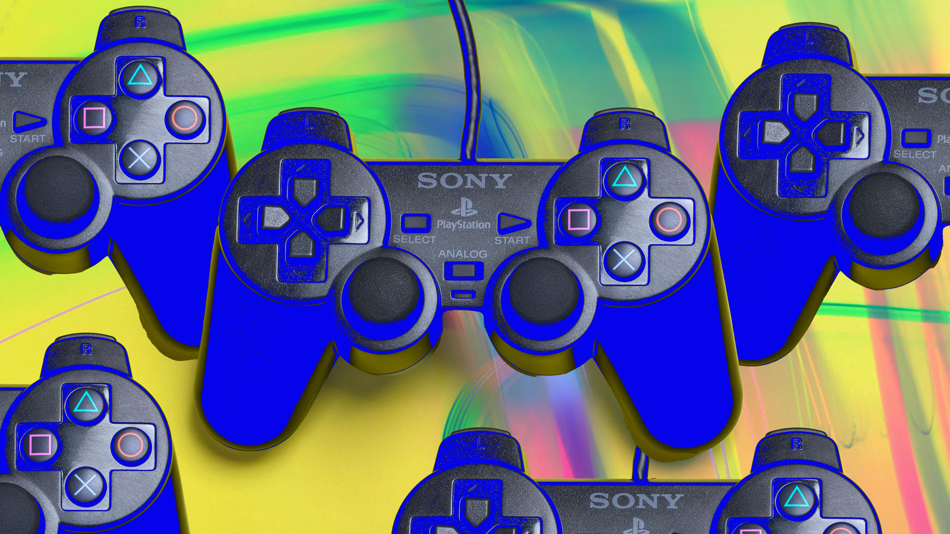 'Hogwarts Legacy' tops 'Call of Duty' as best selling game of 2023