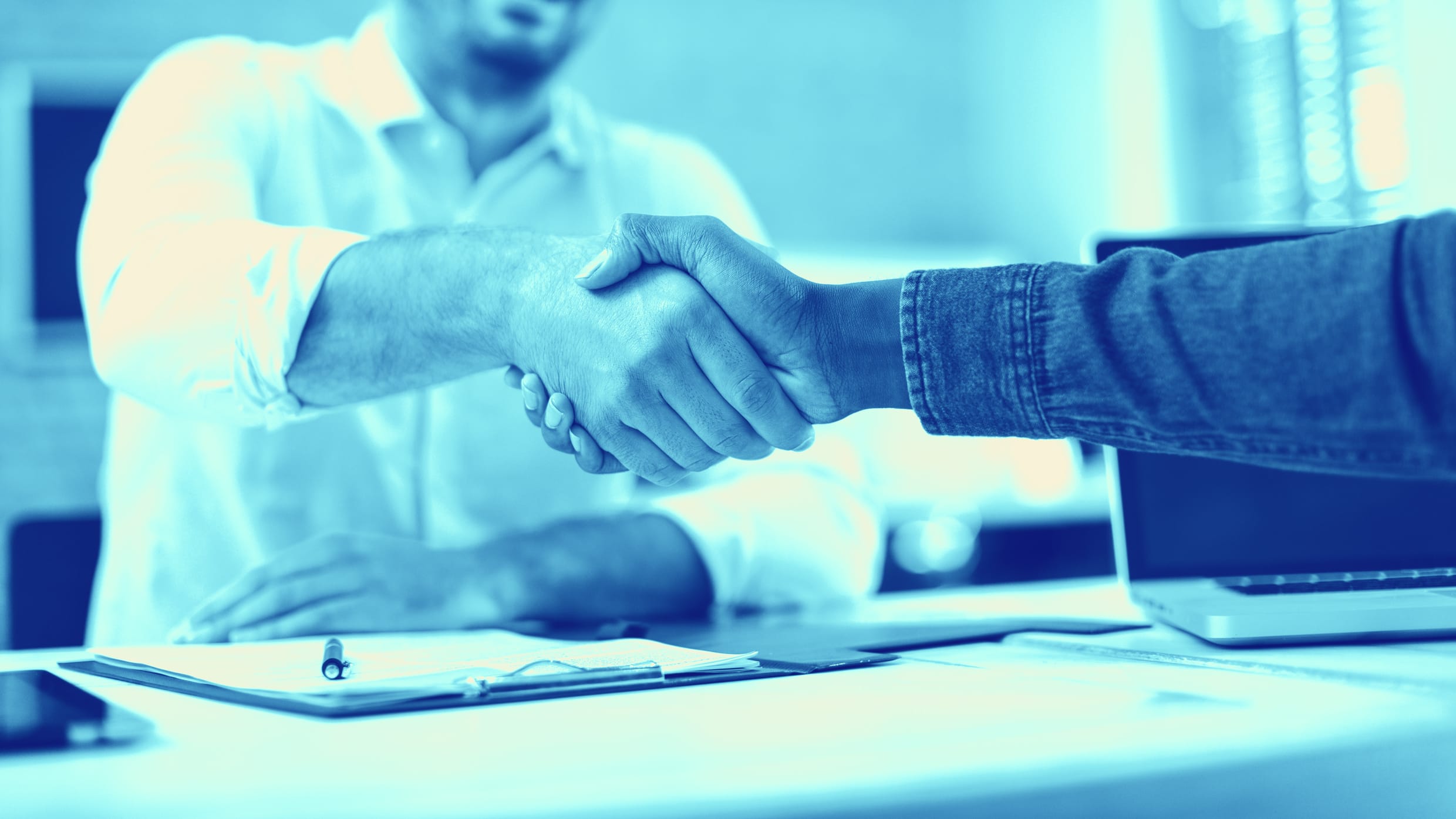 Top skills you need to get hired in 2024