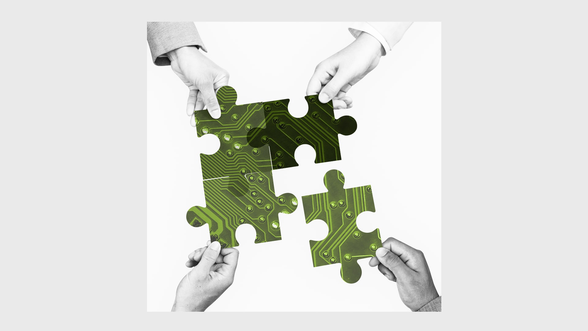 Prompts to use AI to negotiate better