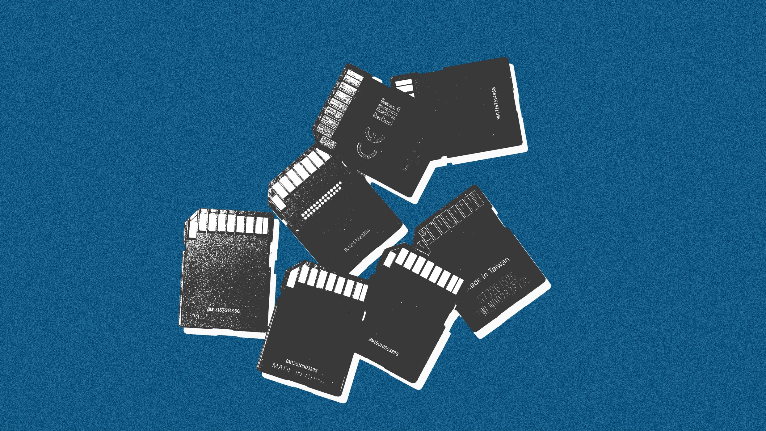 What is SIM swapping? How the SEC’s Twitter account got hacked