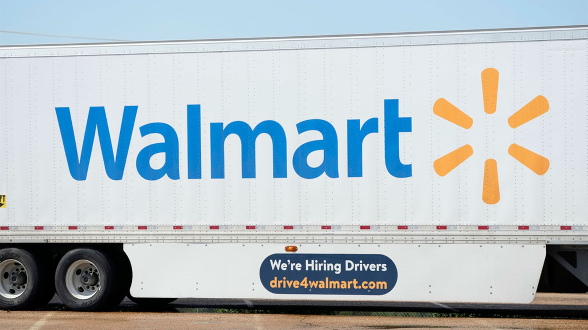Walmart stock grants will go to store managers along with pay hike