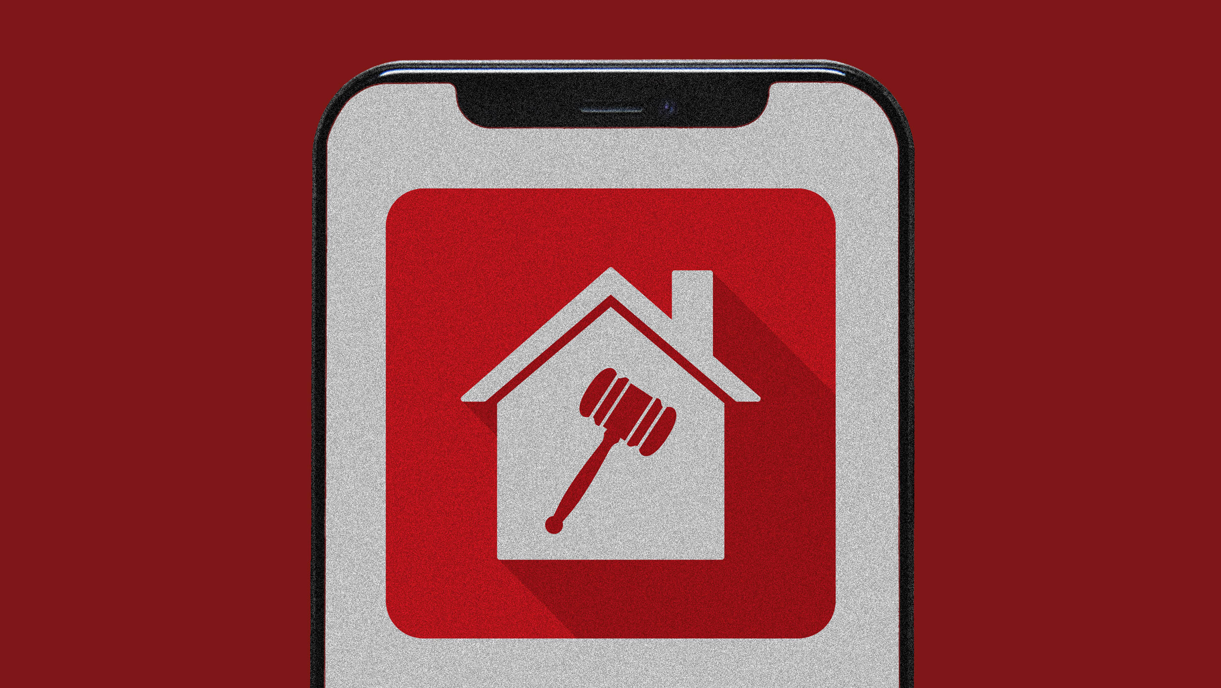 New Vera Institute of Justice study shows the scale of our digital prisons