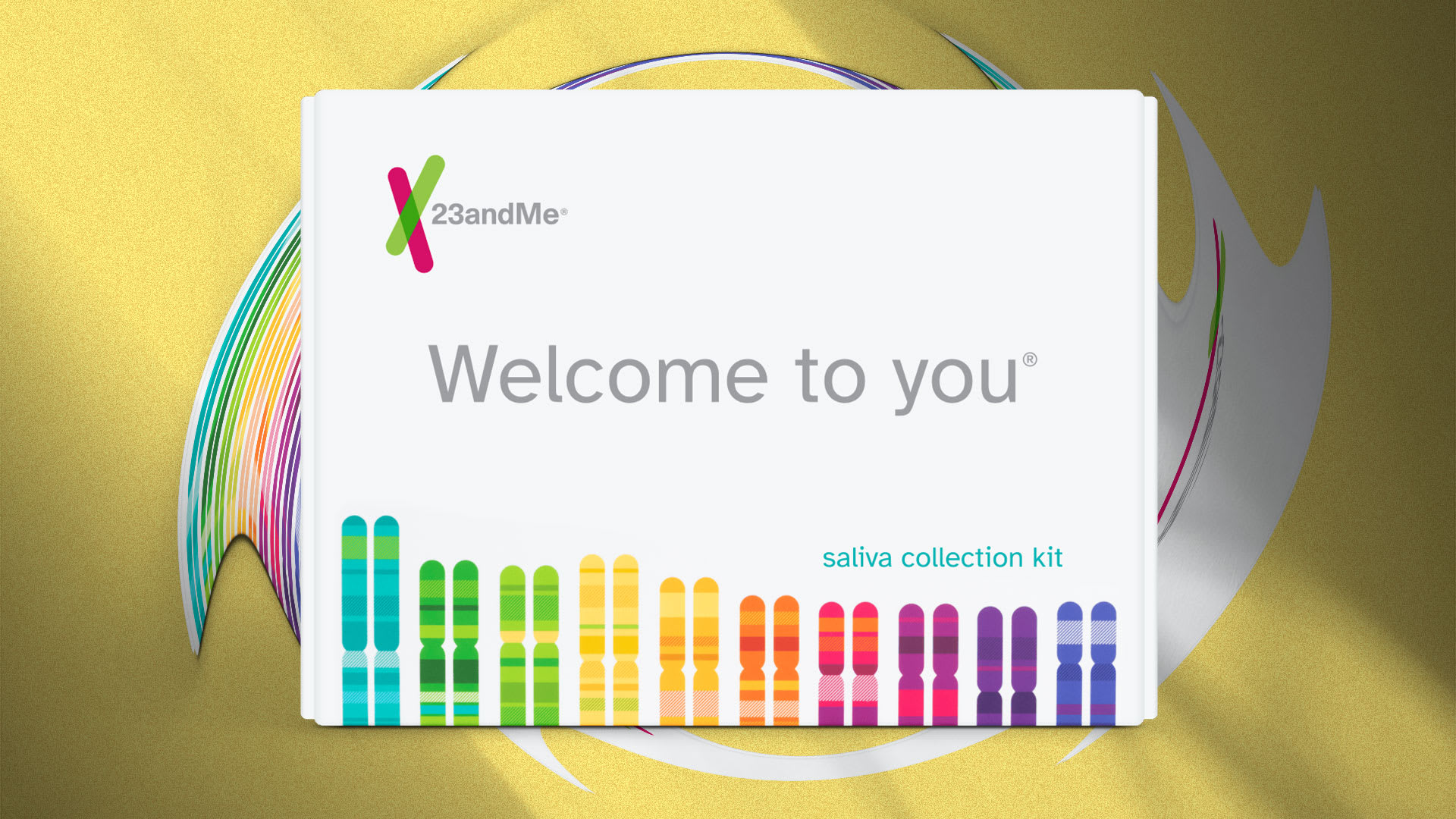 23andMe in danger of being delisted from Nasdaq as lawsuits mount