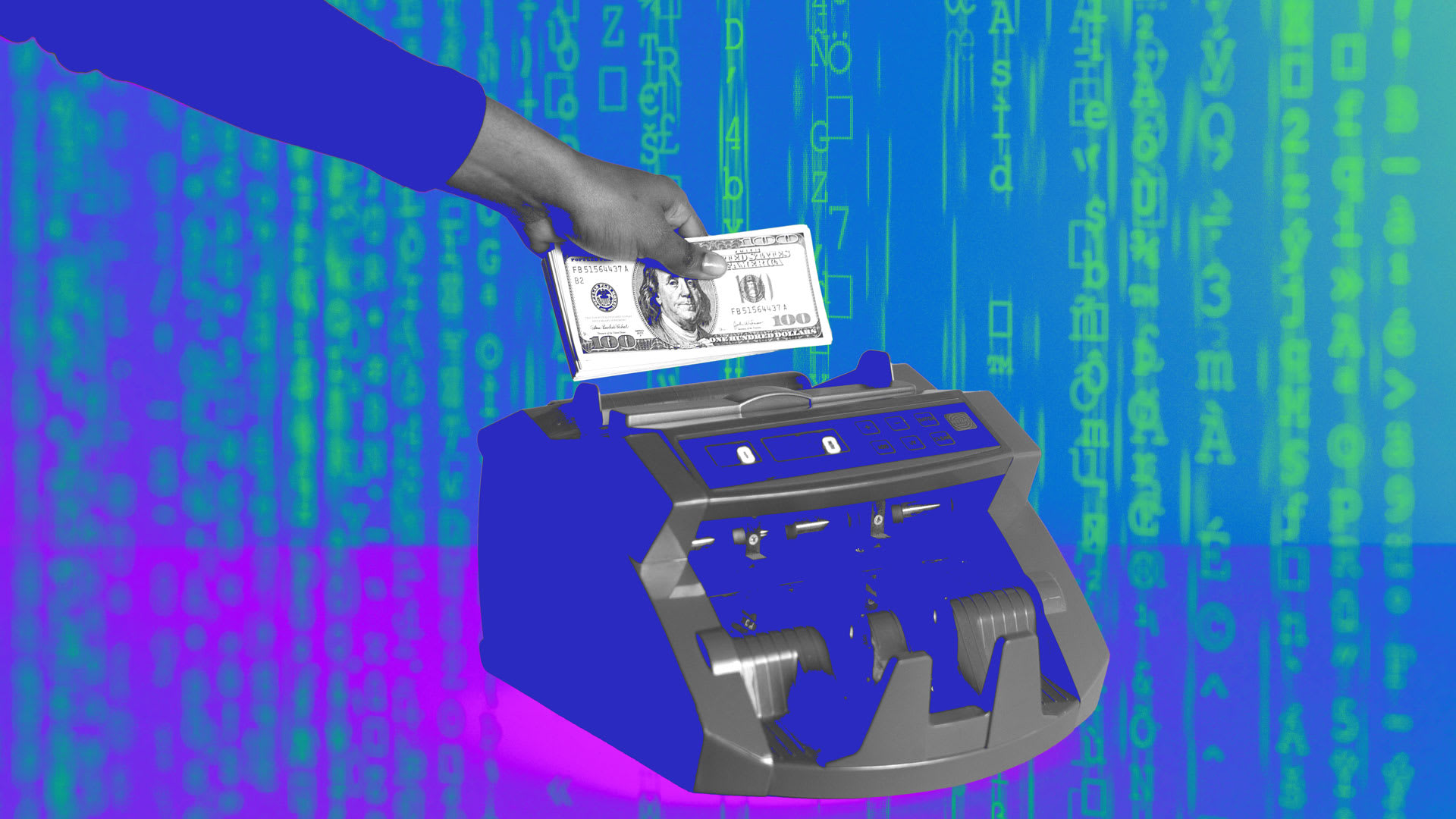 The AI revolution could cost you a fortune in new subscription fees