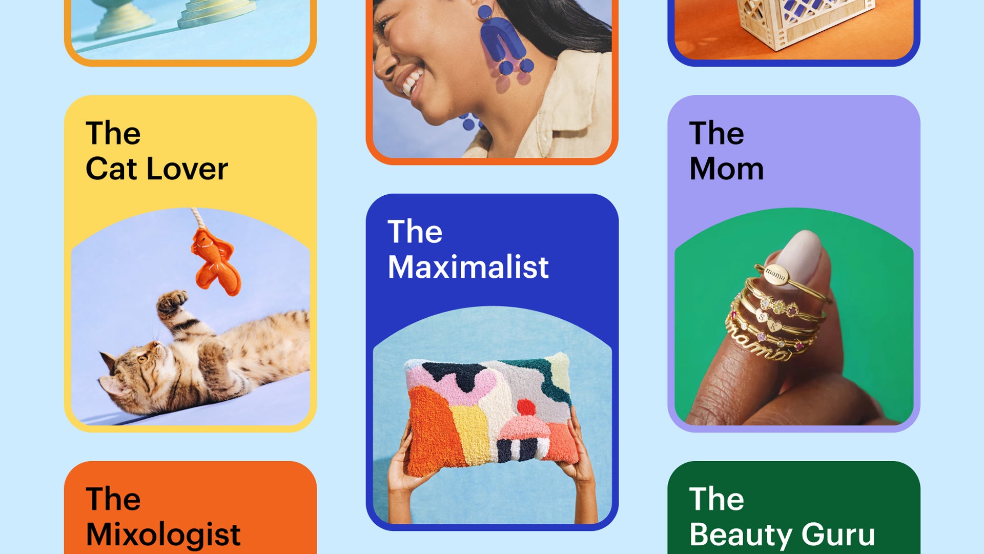 How Etsy plans to make you the perfect gift giver