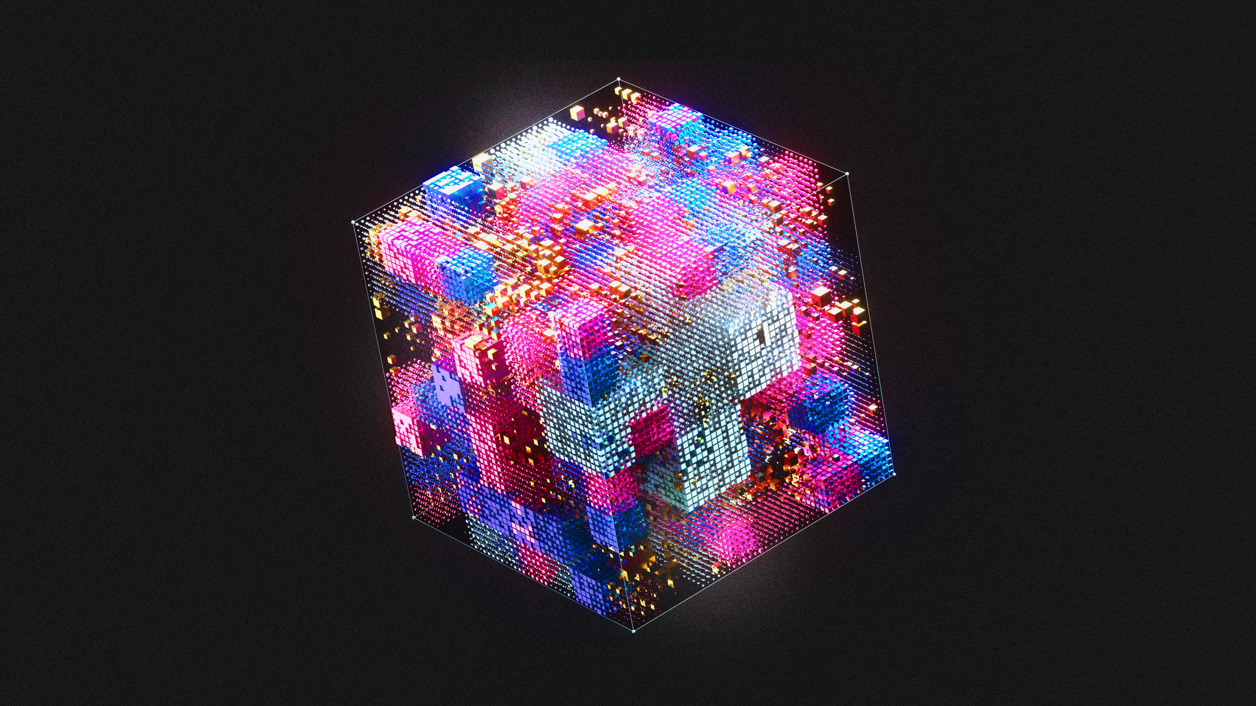 Read Write Own: Chris Dixon on how blockchain could save the internet