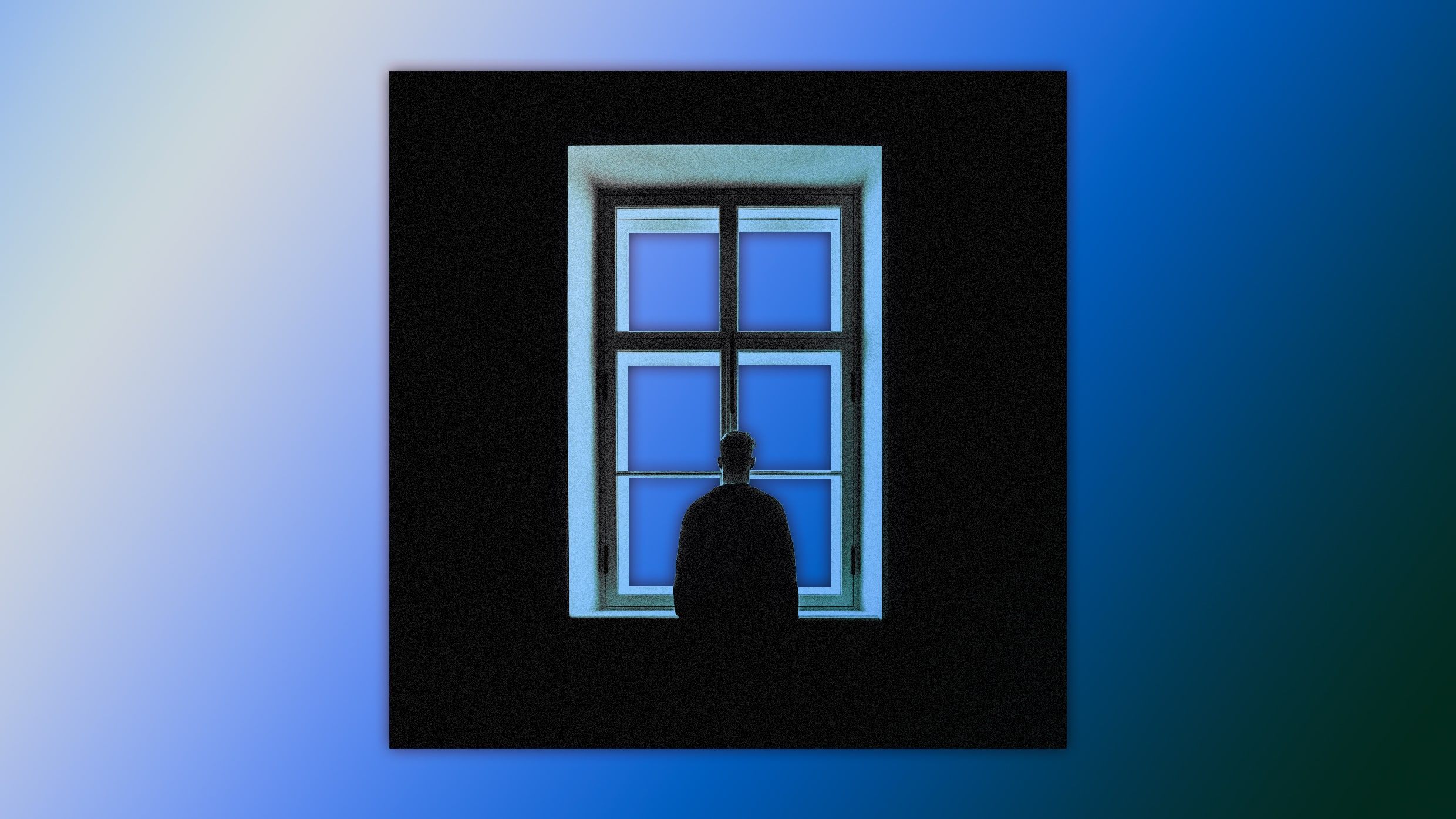 Why it's good to be bored and frustrated if you want to solve problems