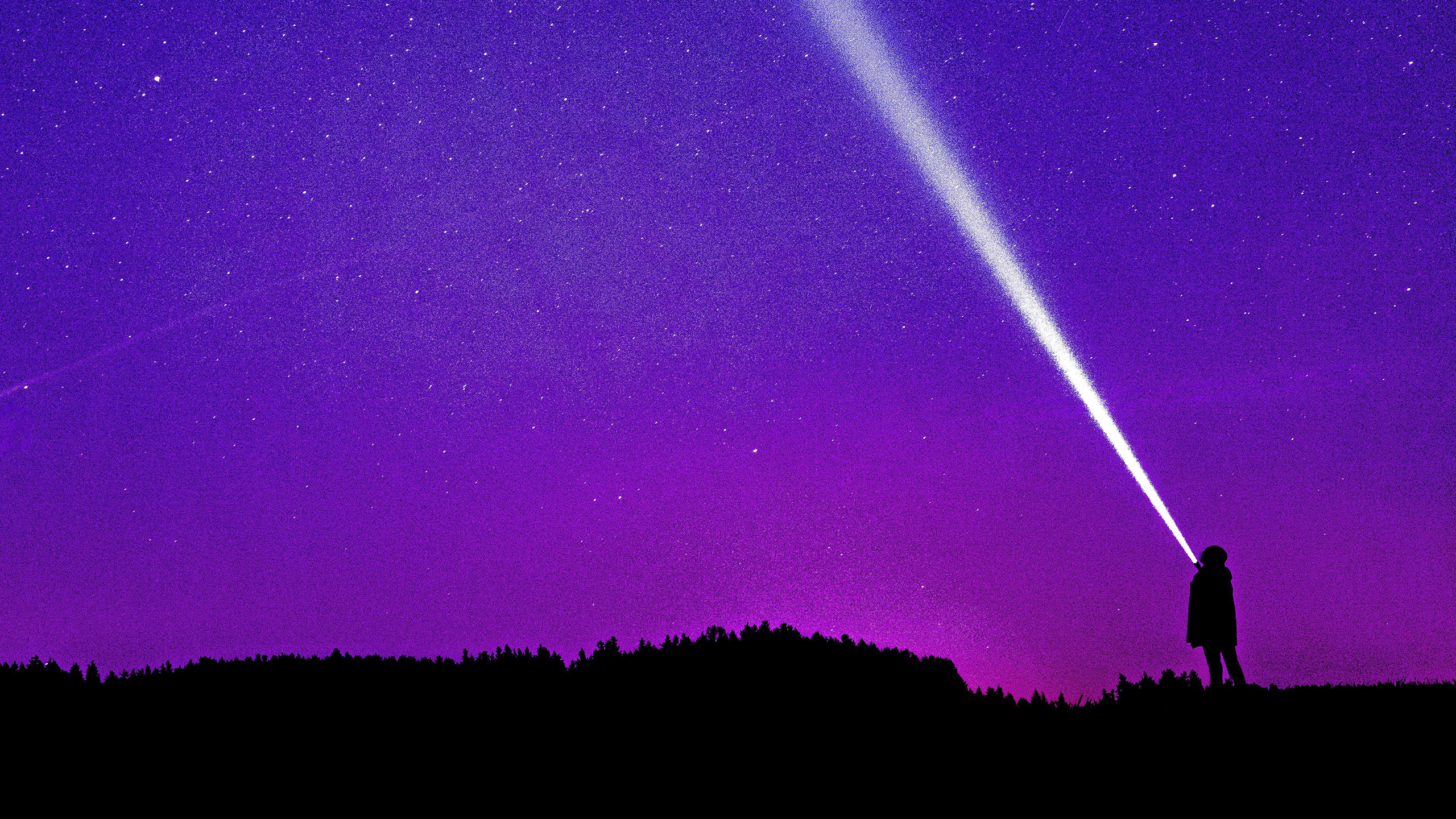 How purpose will be a beacon for business leaders in 2024