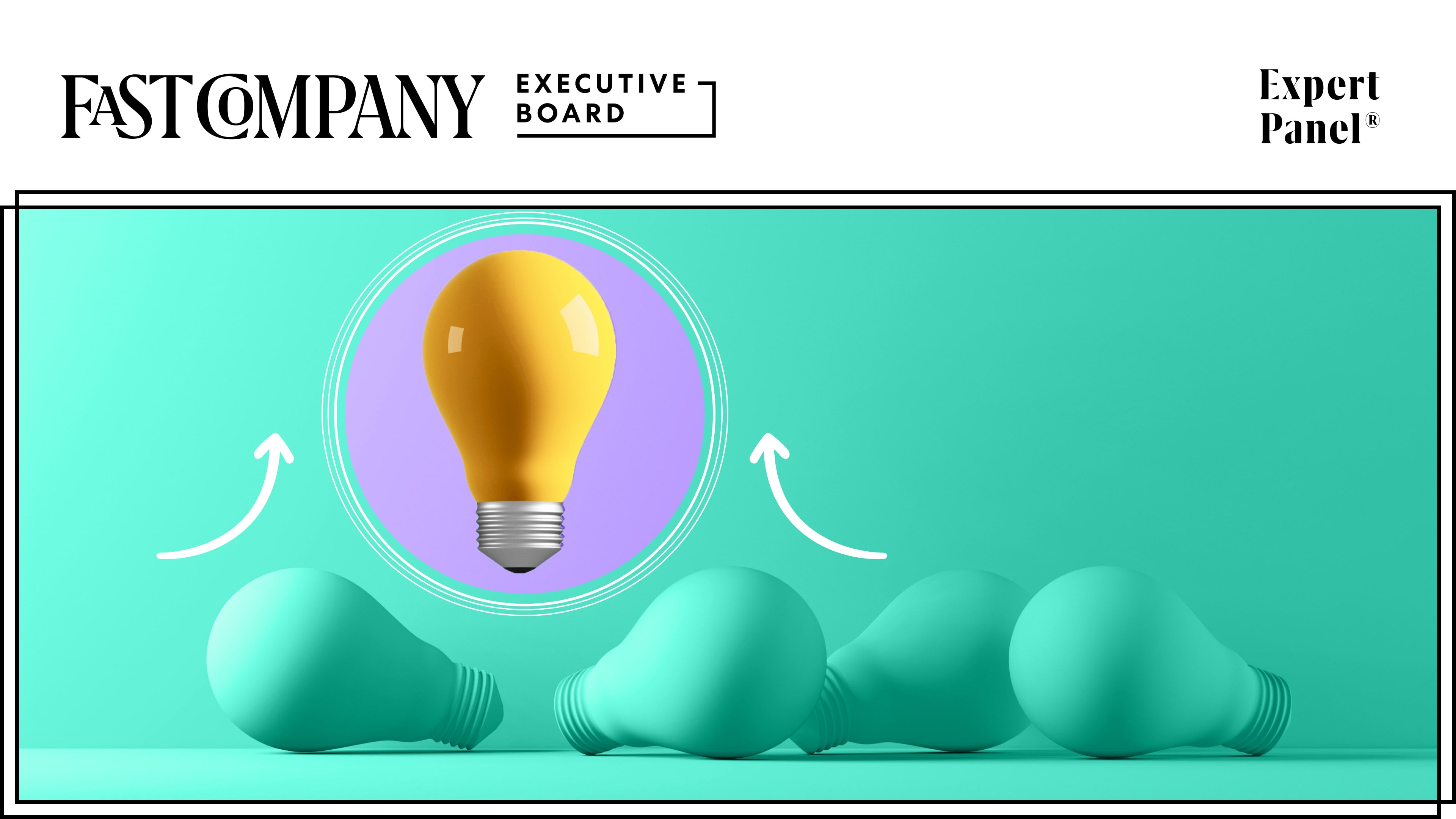 15 business tactics to build connections and grow your brand