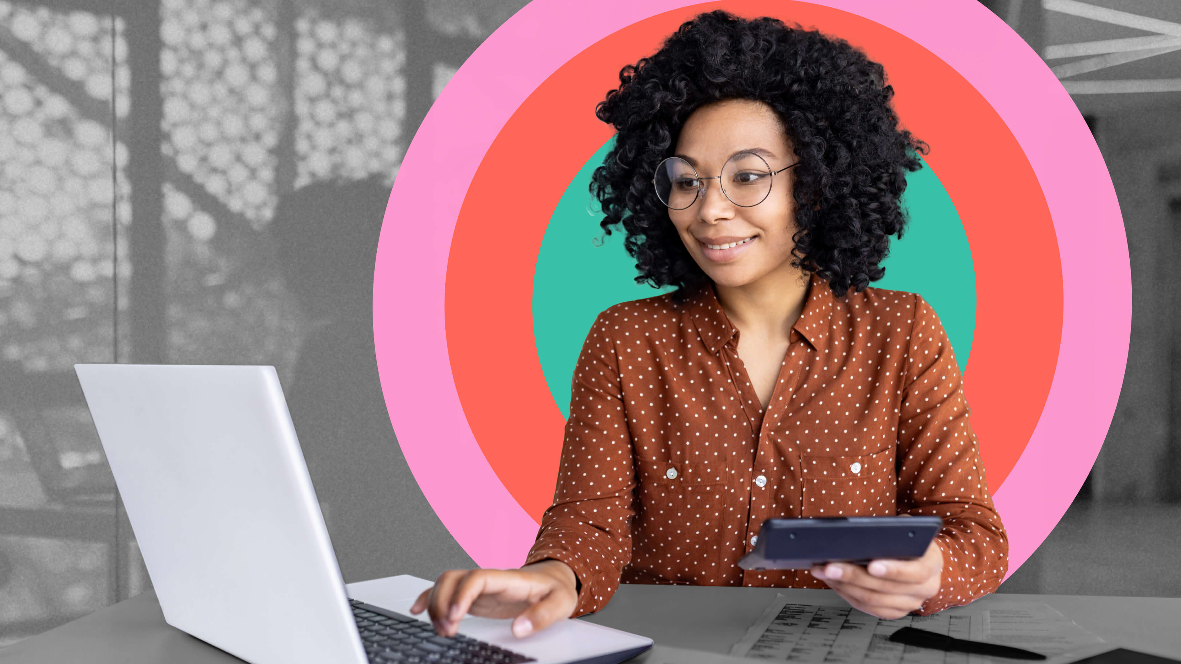 5 Cybersecurity Trends To Watch Out For In 2024