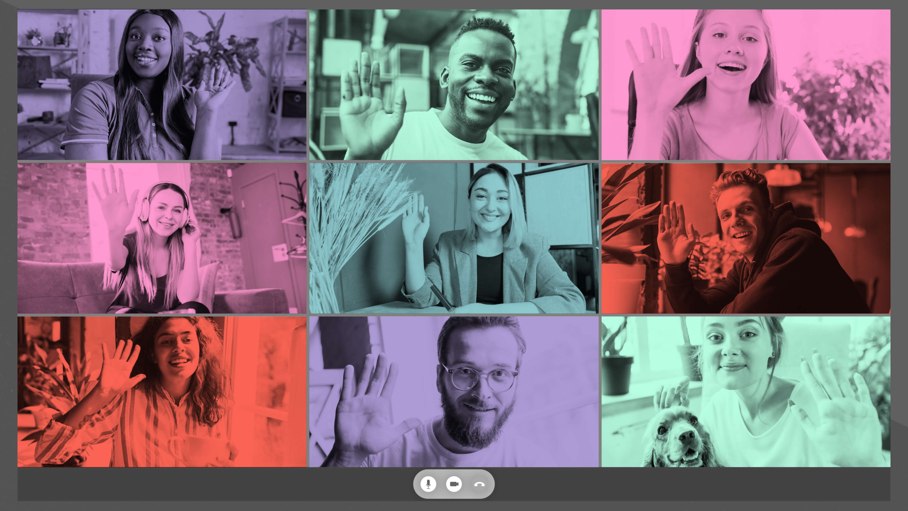 5 ways asynchronous comms can skyrocket your global team’s productivity