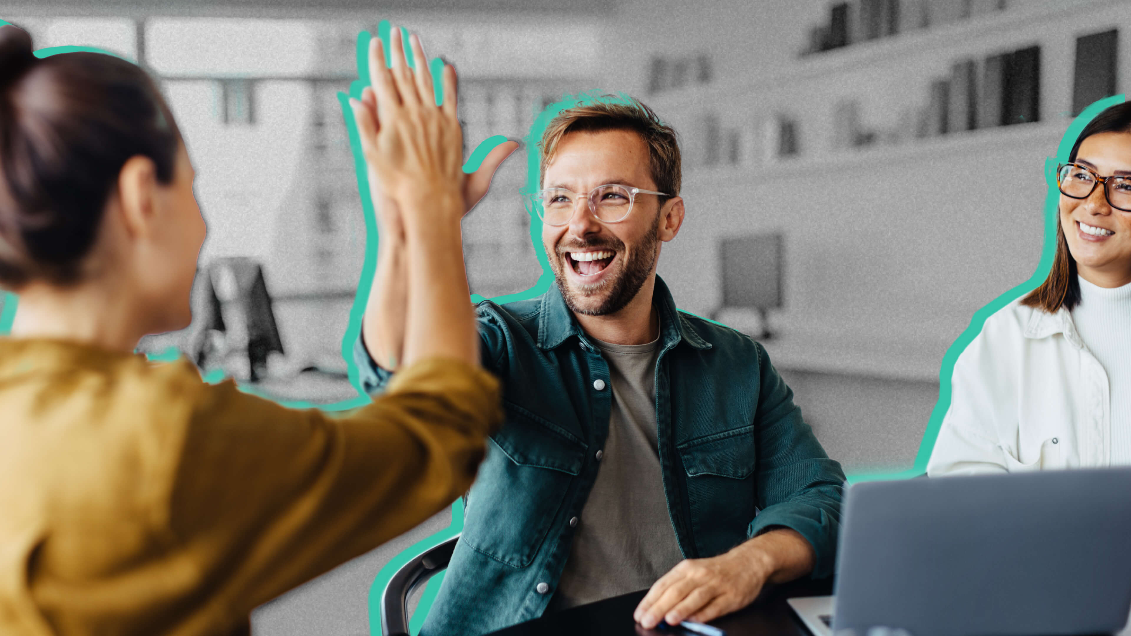 How to surrender and win in conflict resolution: Navigating life and work