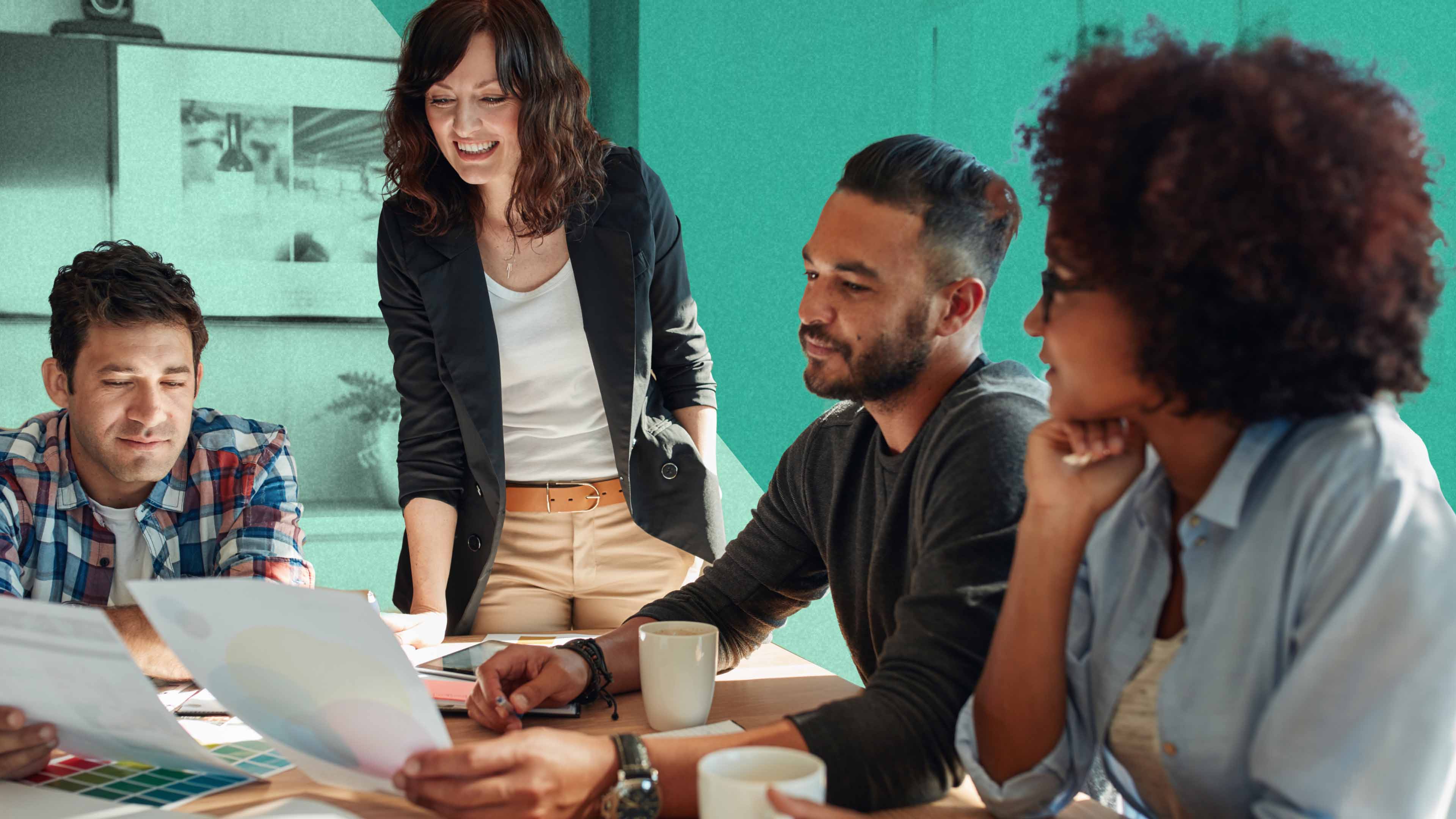 Issuing an RFP? Read this first