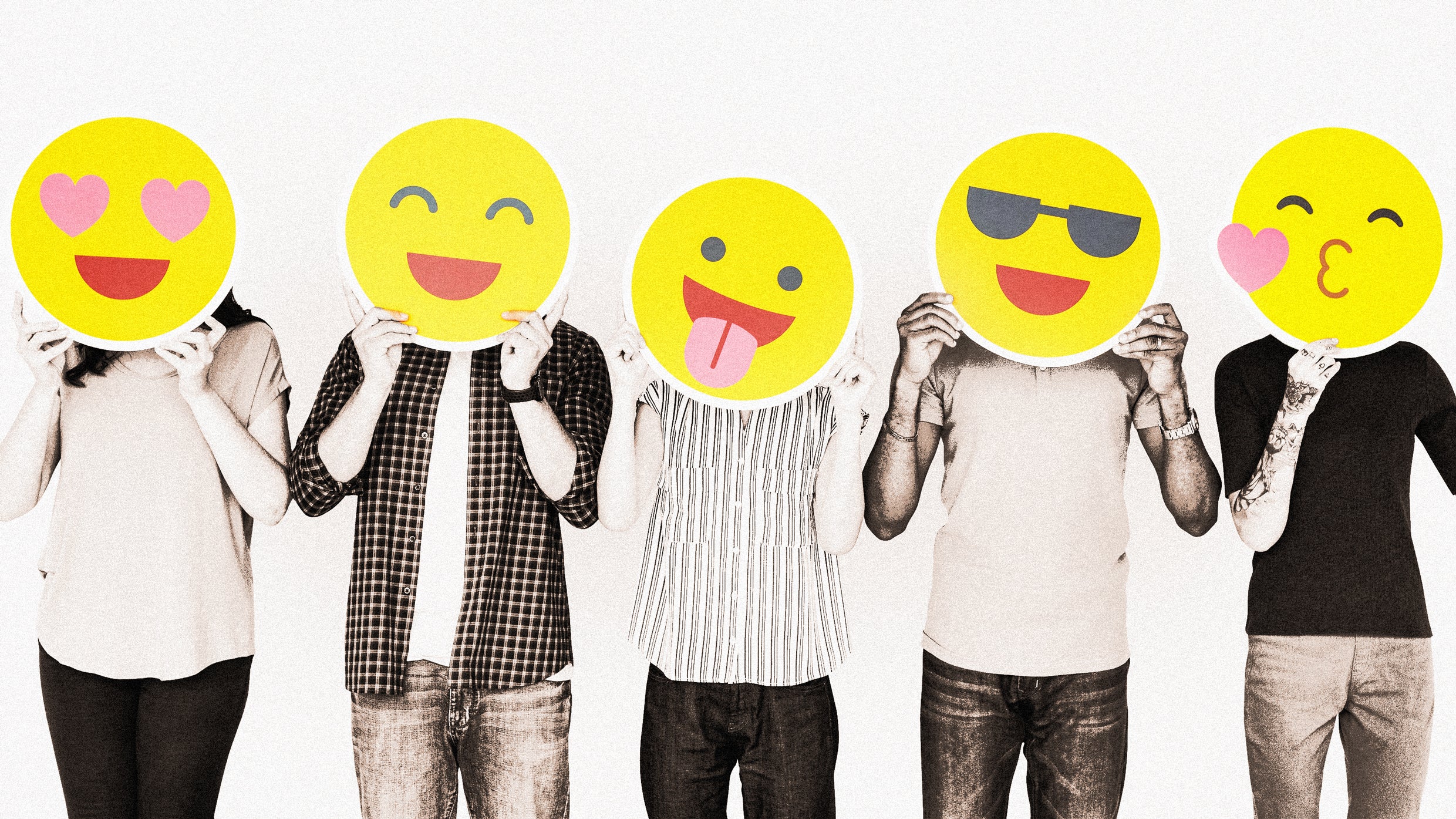 How to be more likable and mistakes to avoid