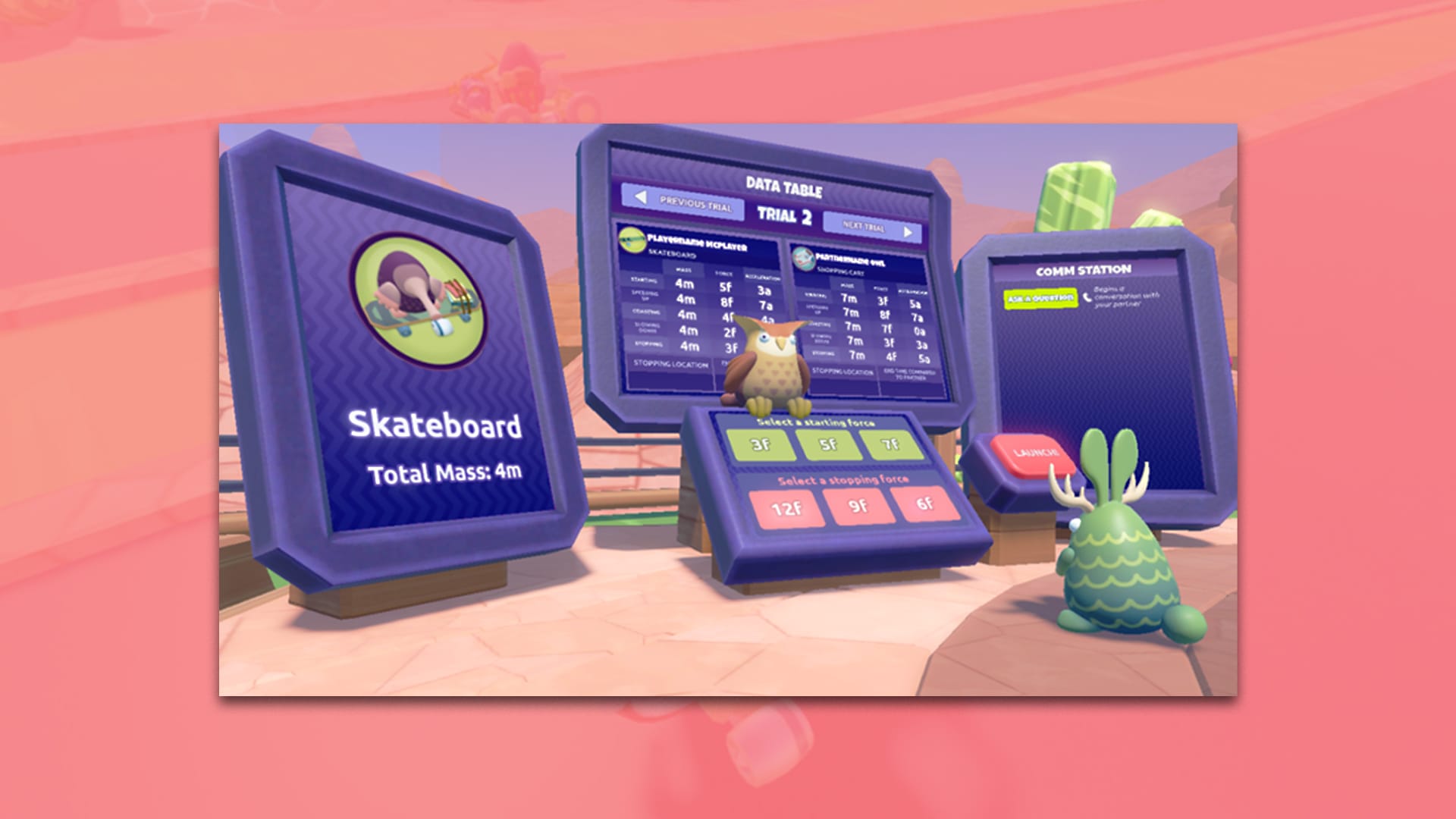 Roblox in schools could be a powerful alternative to 'boring' tests