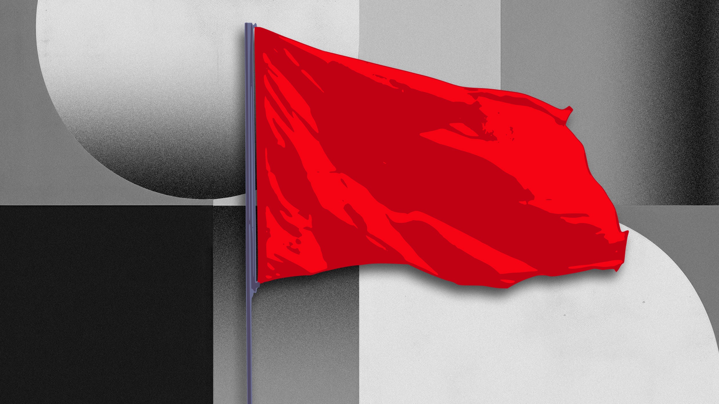 Red flags that accountability is a buzzword in your company