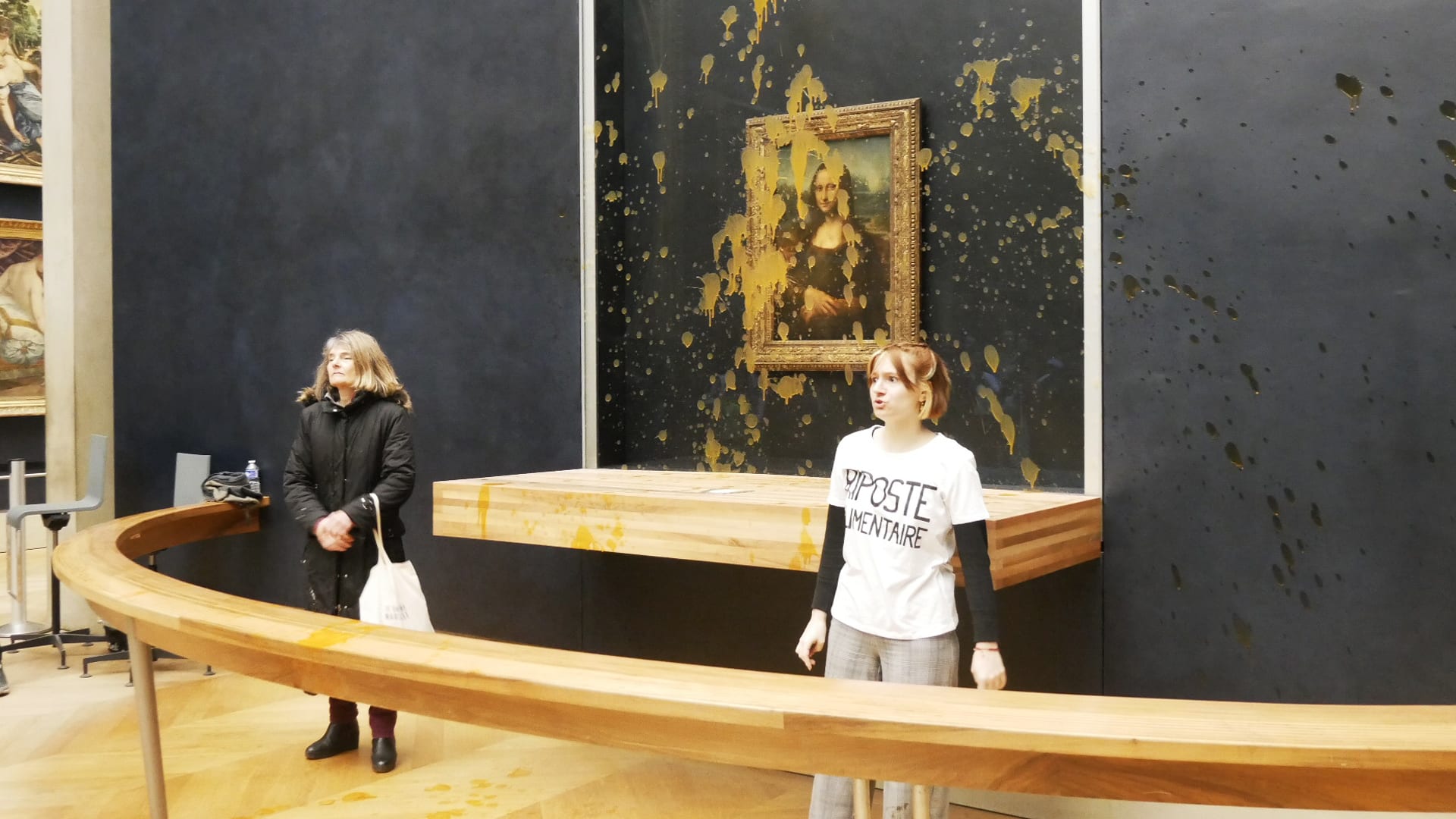 How to let your personal history steer you toward a successful future