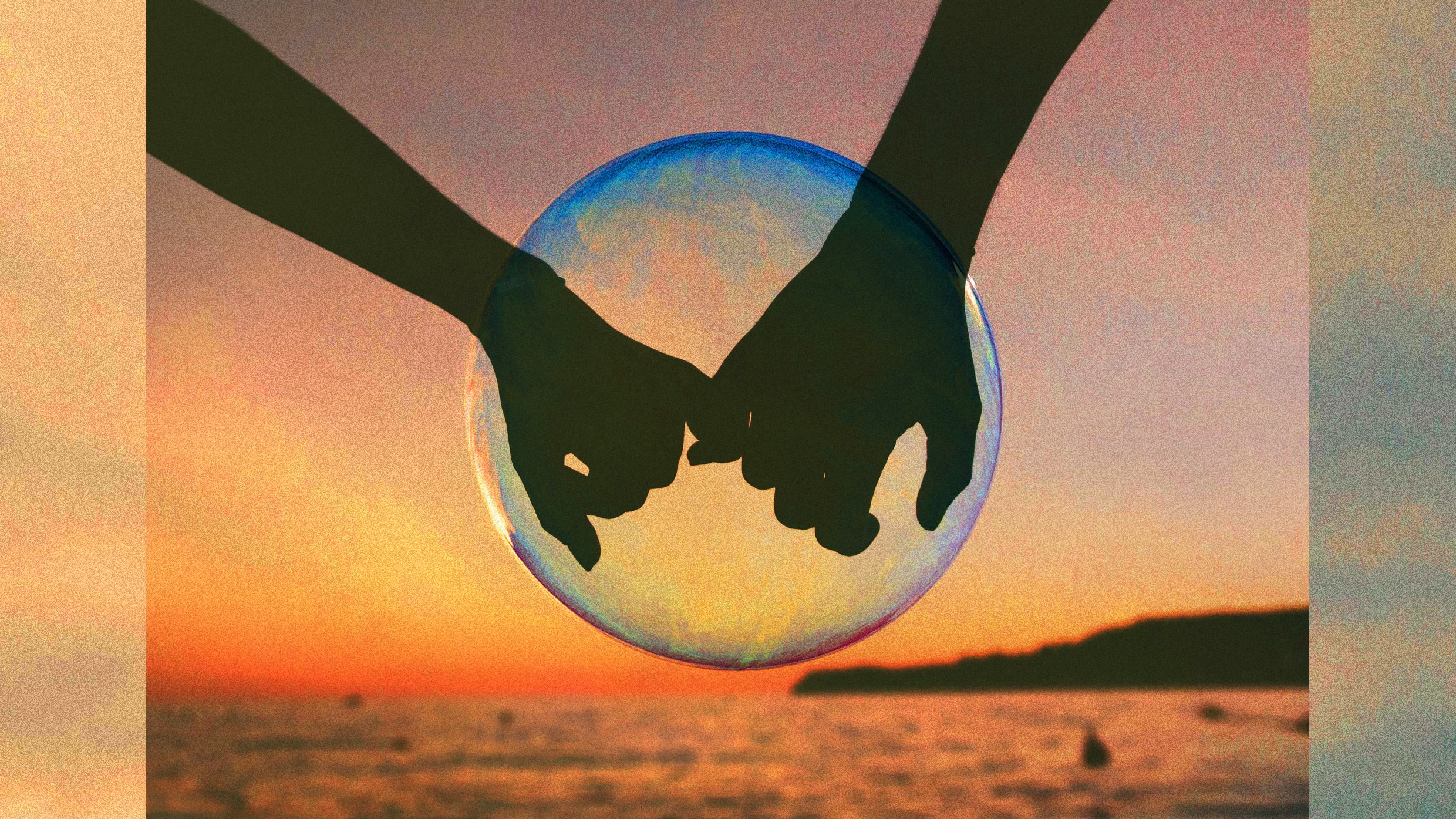 How Gen Z is dating, according to a new Hinge report