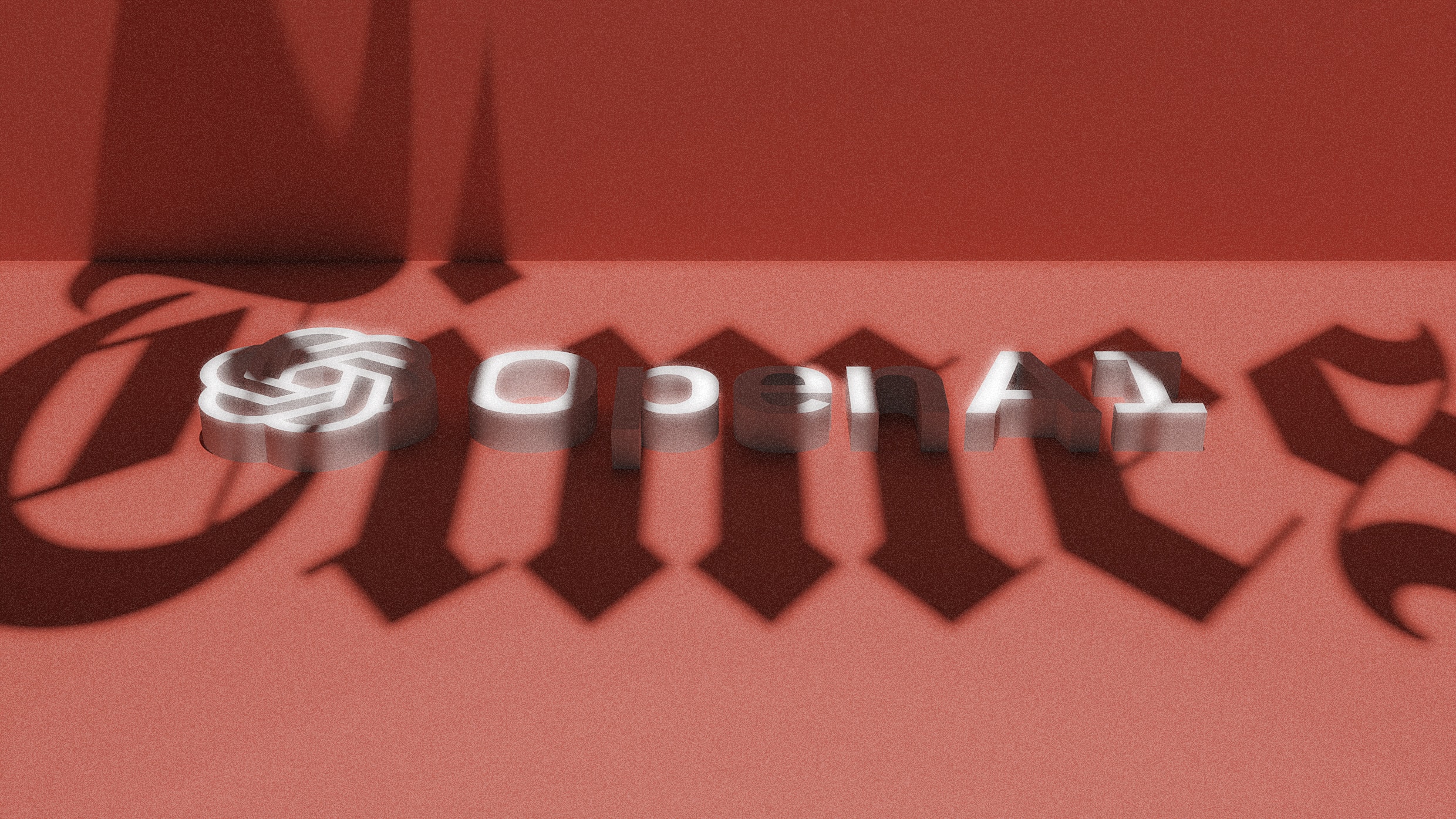 What The New York Times Lawsuit Could Mean For Chatgpt