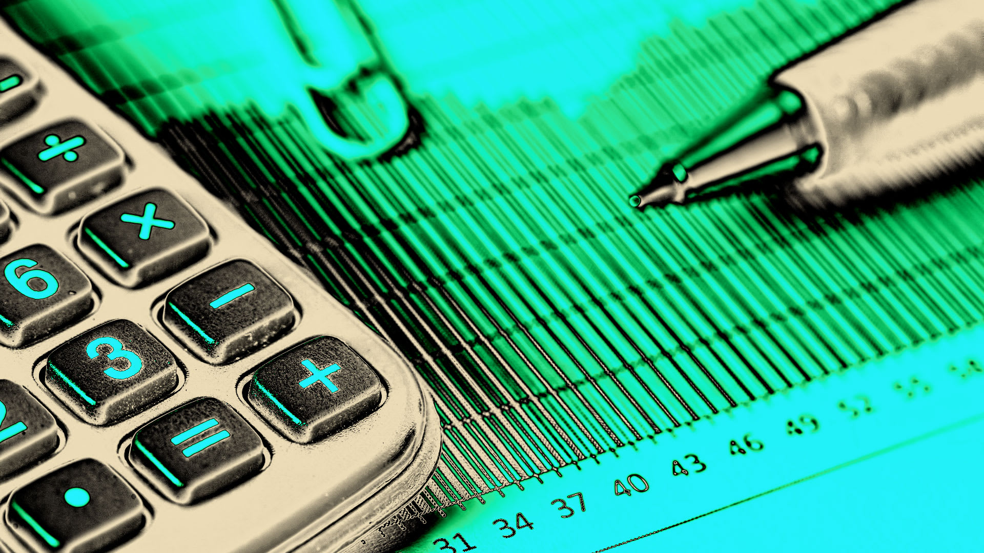 Can AI file my taxes? Gen Z is ready for it, despite trust issues