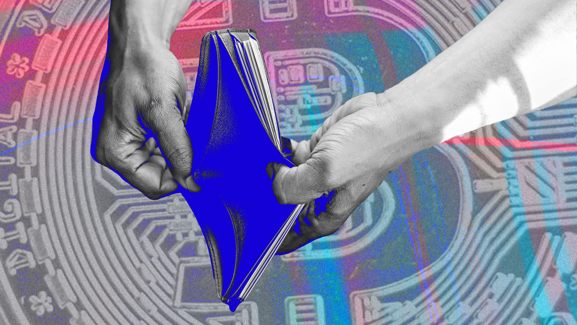 FTX bankruptcy: Will you get crypto, BTC deposits back? What to know