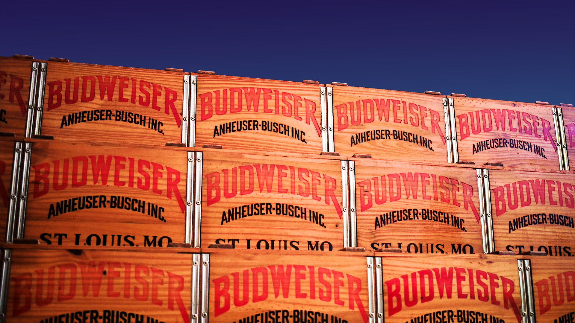 Anheuser-Busch strike 'appears unavoidable,' says Teamsters union