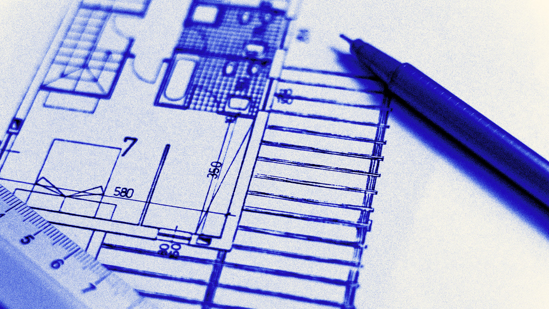 How America's largest homebuilder cornered the U.S. housing market