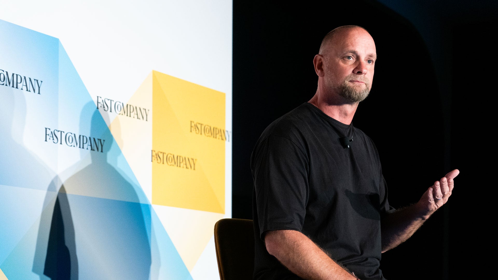 Fast Company and Elevation Barn join forces to offer a new kind of ...