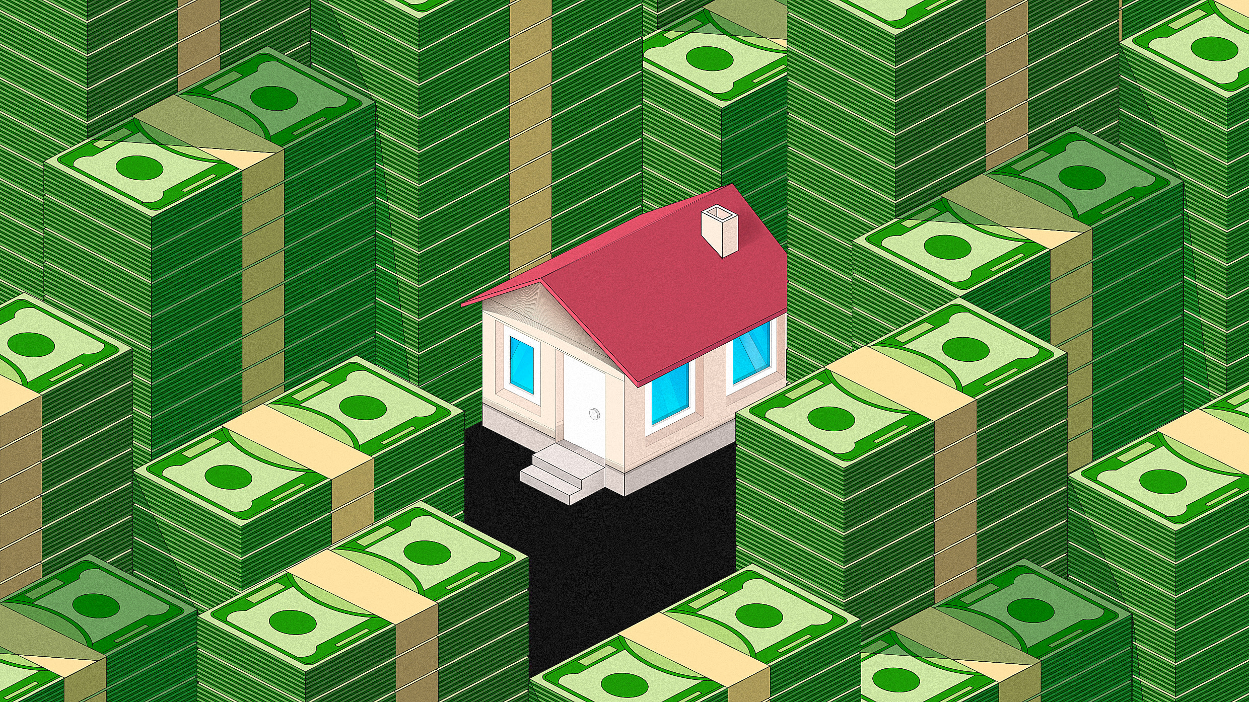 22 million Americans can't afford their rent. Can lawmakers help?